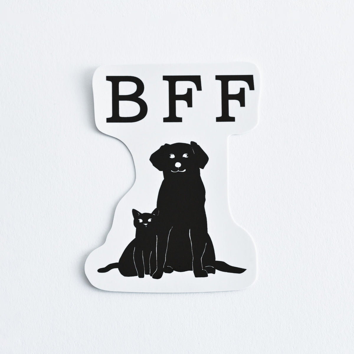 BASIC AND ACCENT ONLINE STORE