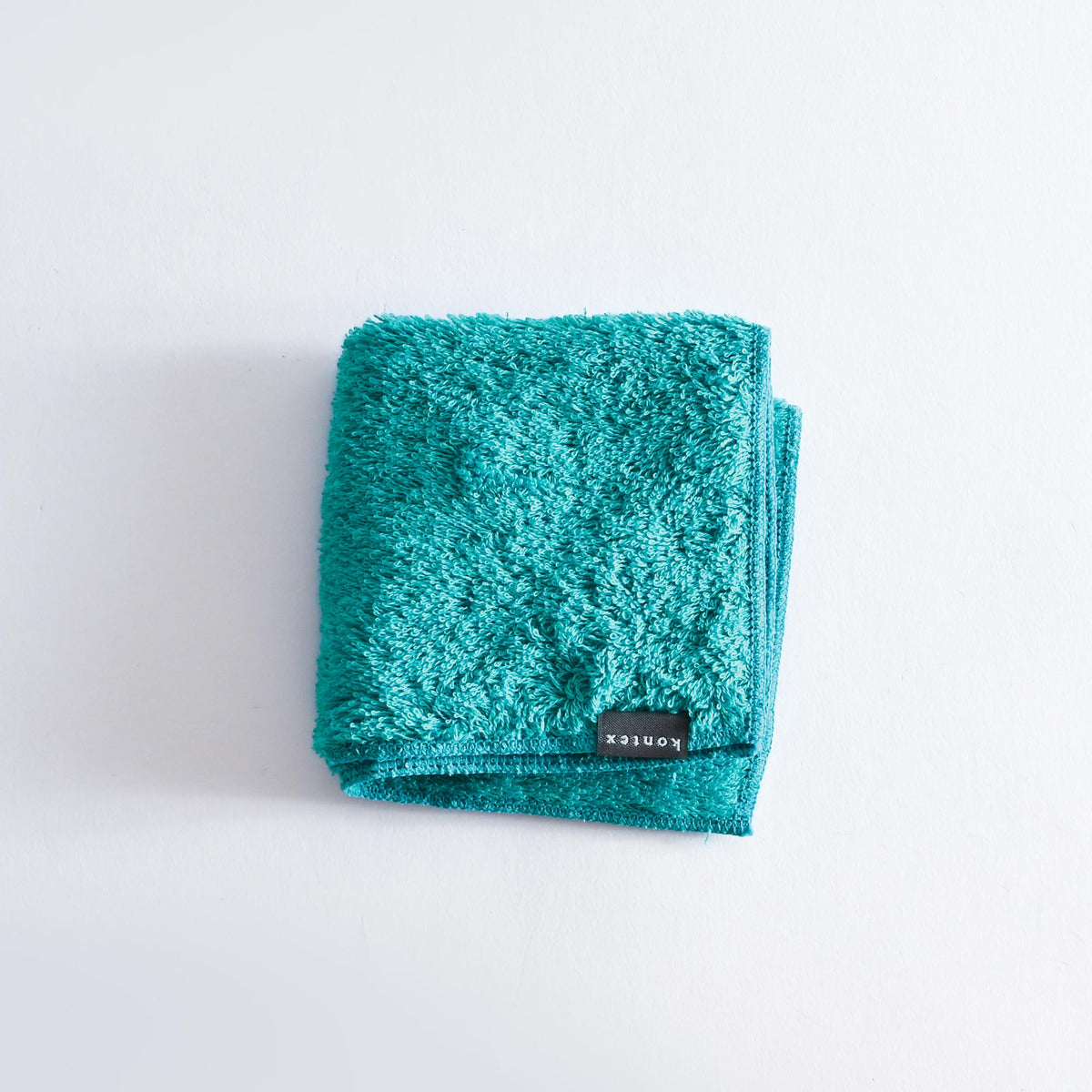 【kontex/コンテックス】プラスカラーAG タオルハンカチ – BASIC AND ACCENT ONLINE STORE