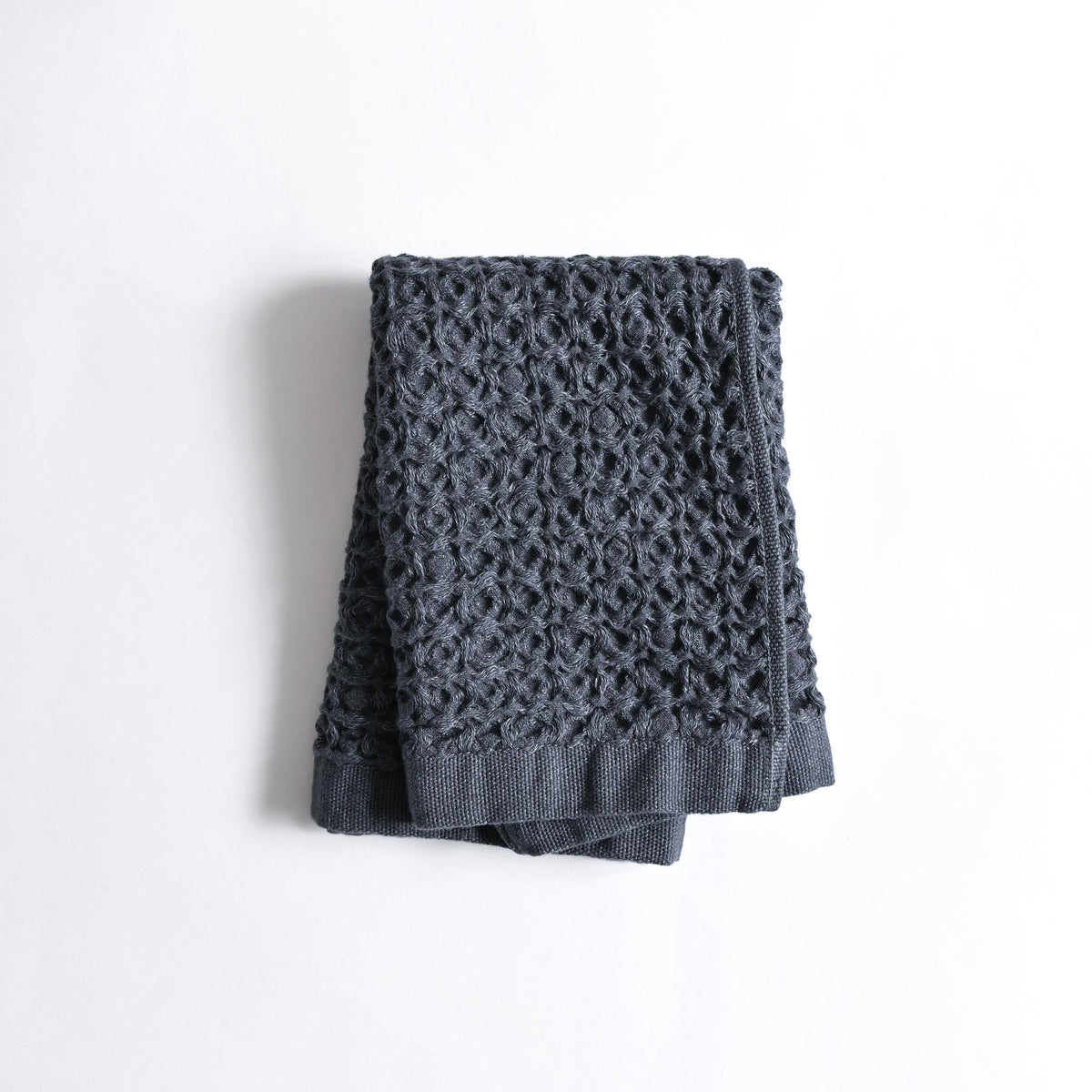 【kontex/コンテックス】BRERA ブレラ S ウォッシュタオル – BASIC AND ACCENT ONLINE STORE