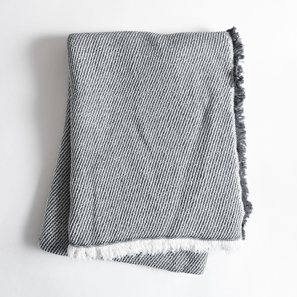 【kontex/コンテックス】SWELL スウェル XL バスタオル – BASIC AND ACCENT ONLINE STORE