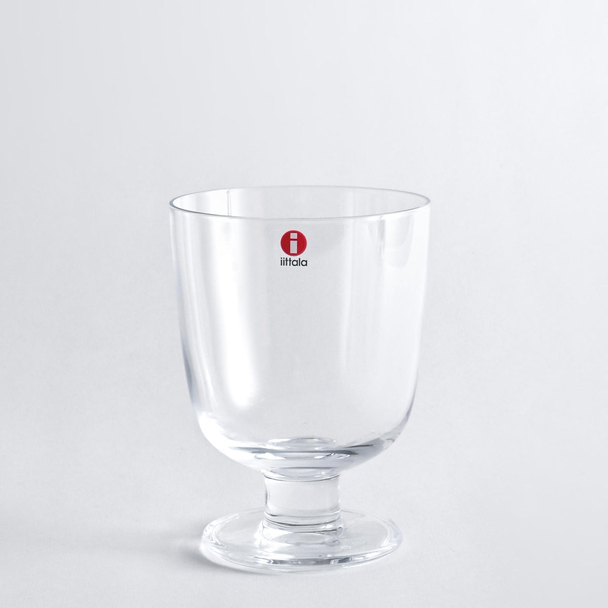 【iittala/イッタラ】Lempi レンピ グラス– BASIC AND ACCENT ONLINE STORE