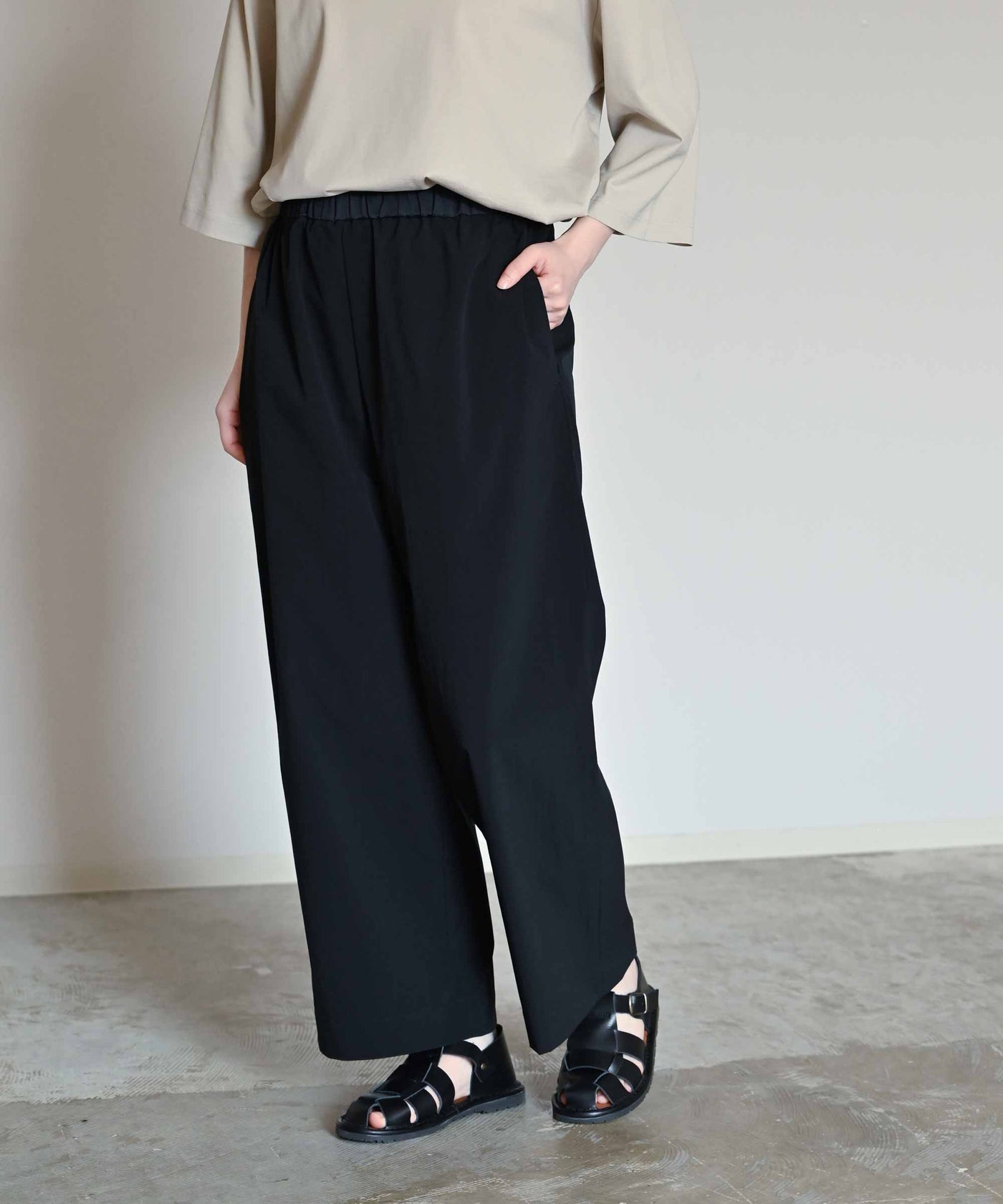 ファッション | BASIC AND ACCENT（ベーシックアンドアクセント）オンラインストア – BASIC AND ACCENT ONLINE STORE