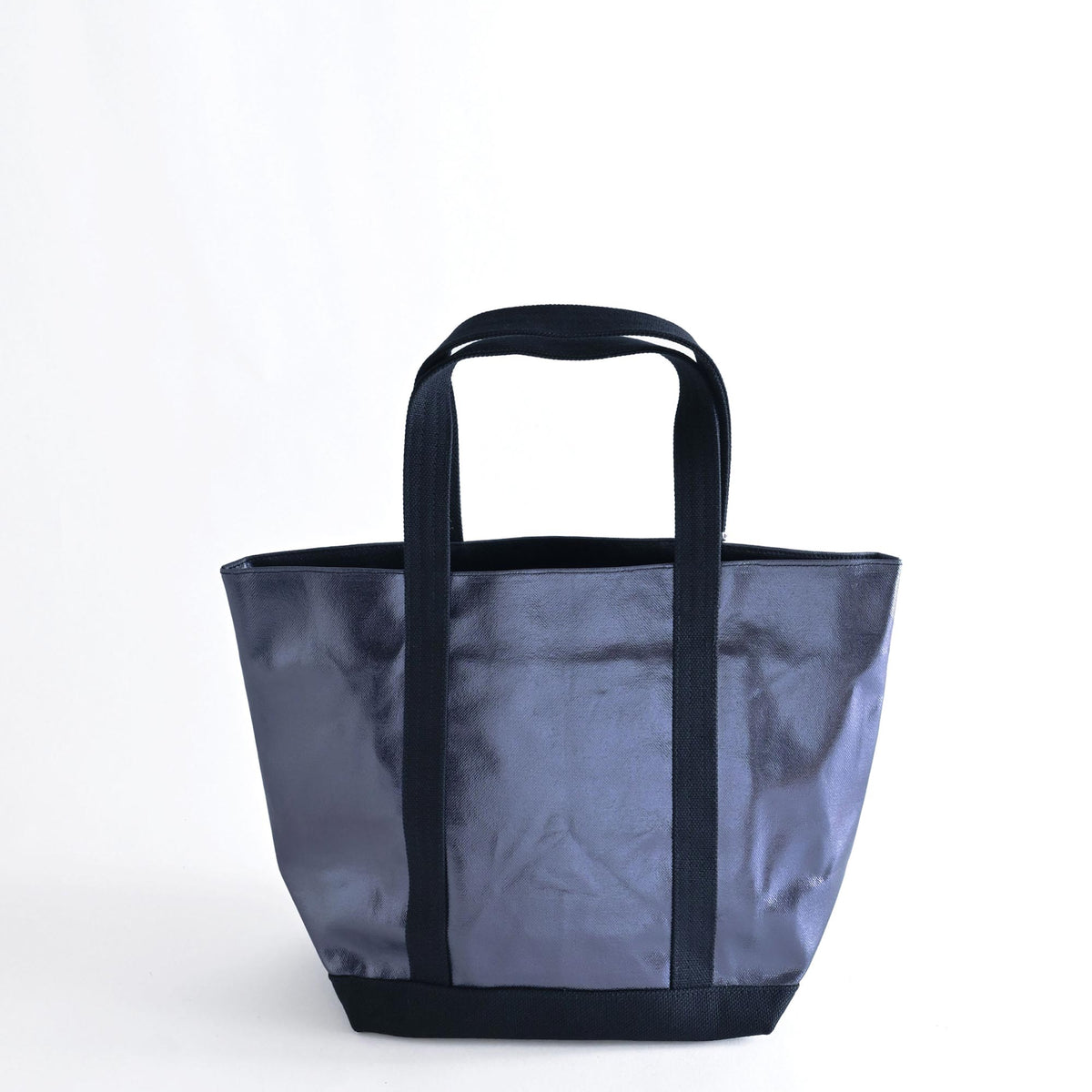 トートバッグ[FOIL] S – BASIC AND ACCENT ONLINE STORE