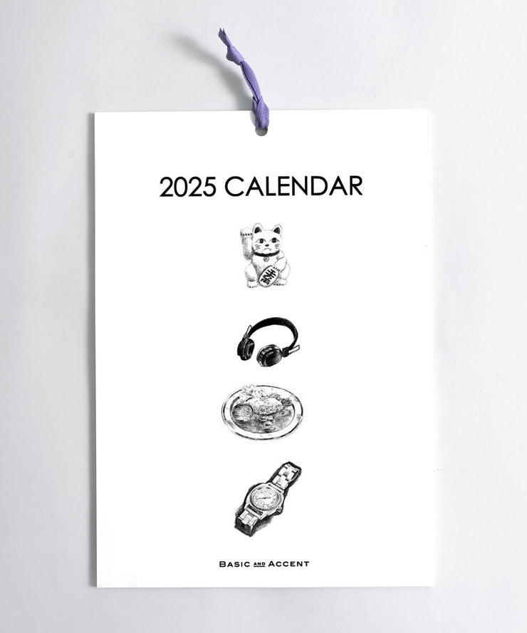 BASIC AND ACCENT ONLINE STORE | わたしのスタイルを表現する暮らしのブランド