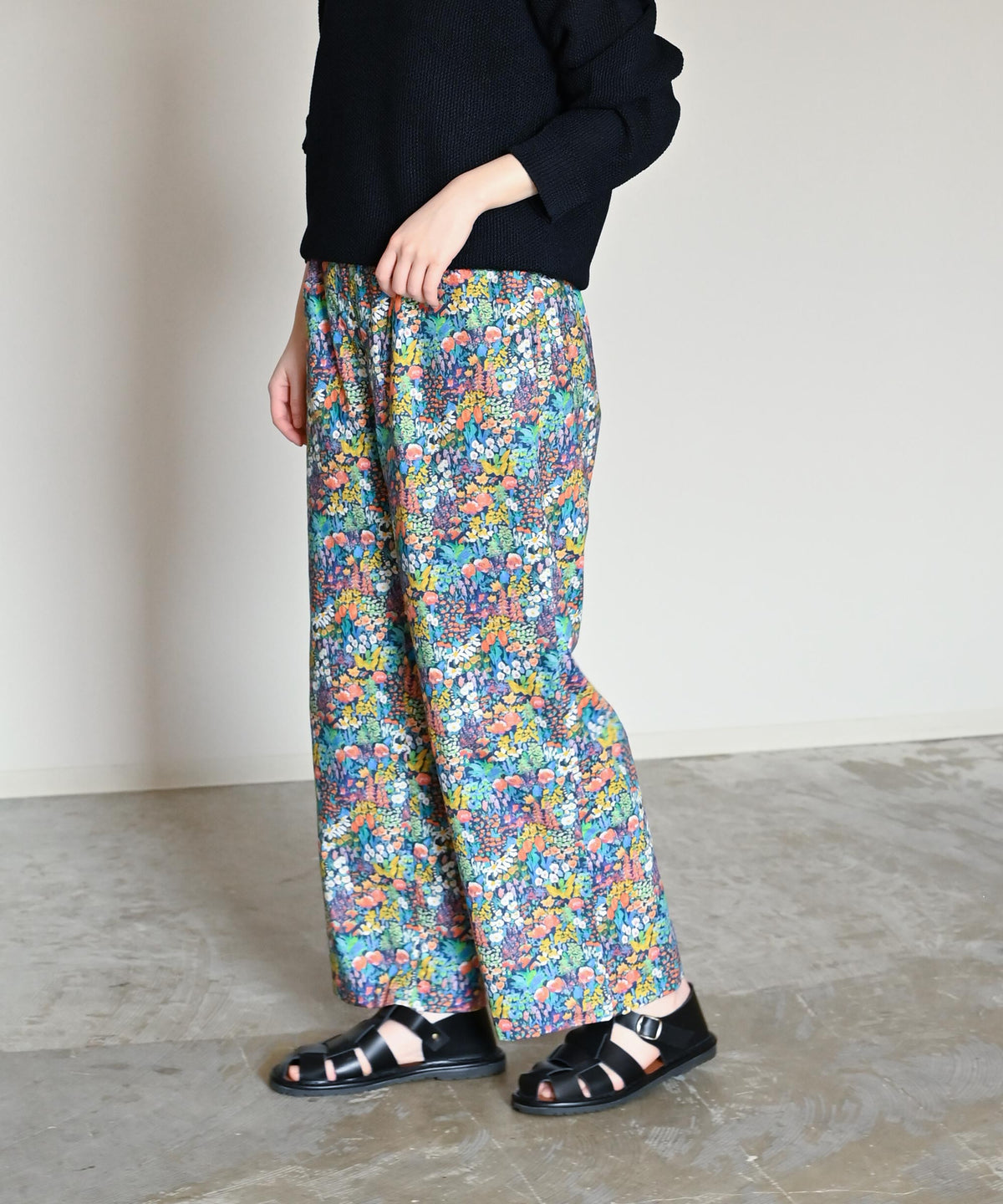 ファッション | BASIC AND ACCENT（ベーシックアンドアクセント）オンラインストア – BASIC AND ACCENT ONLINE STORE