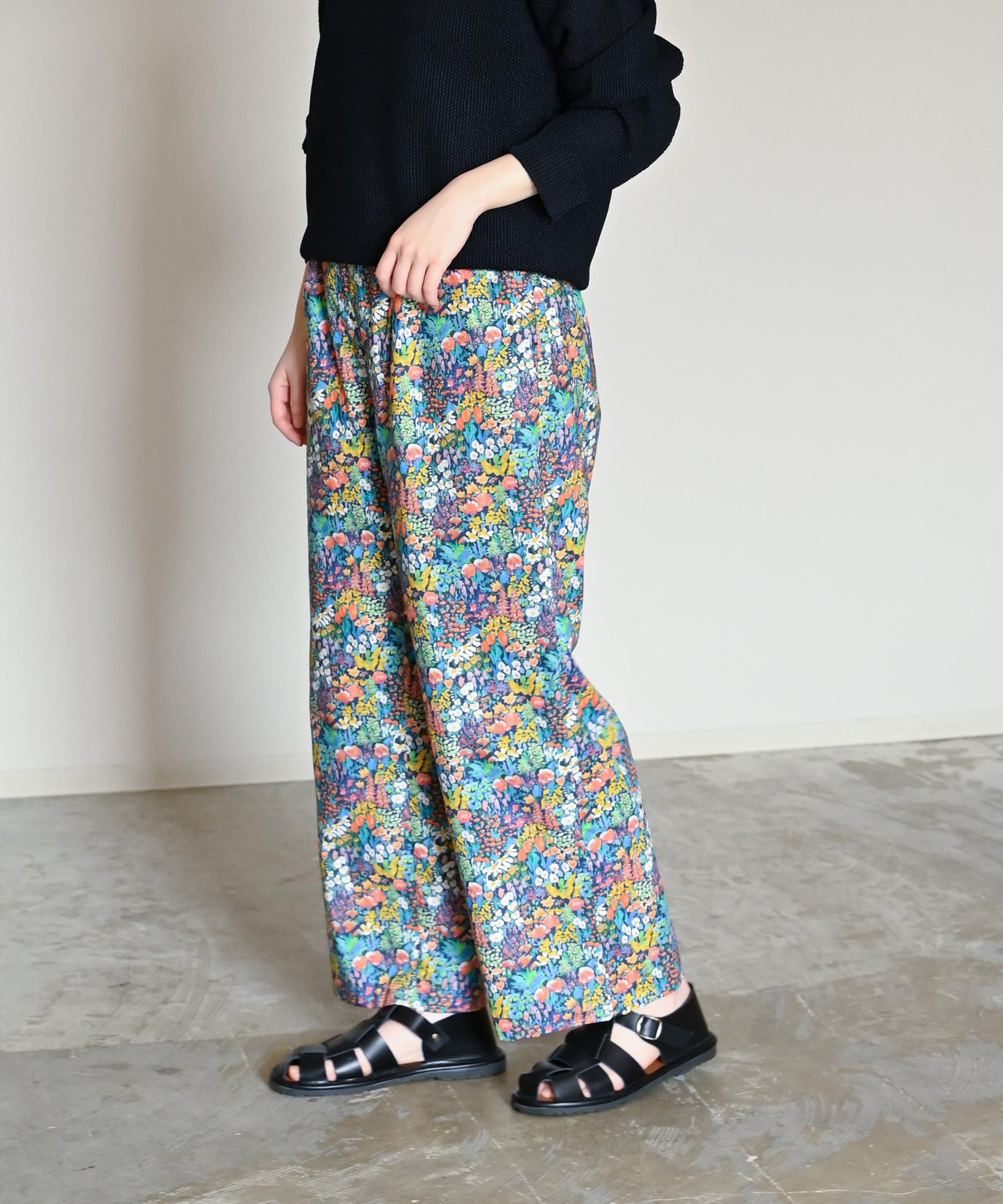 ファッション | BASIC AND ACCENT（ベーシックアンドアクセント）オンラインストア – BASIC AND ACCENT ONLINE STORE