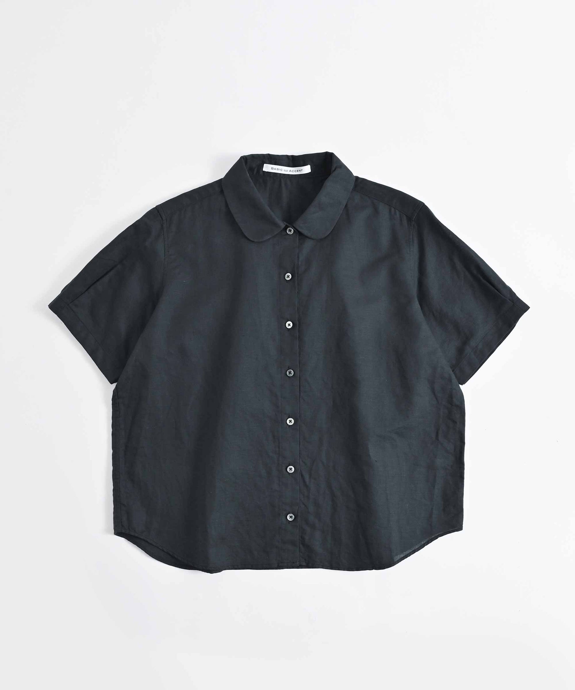 ファッション | BASIC AND ACCENT（ベーシックアンドアクセント）オンラインストア – BASIC AND ACCENT ONLINE STORE