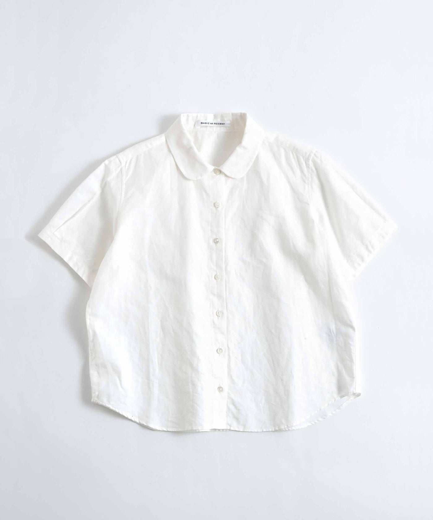 ファッション | BASIC AND ACCENT（ベーシックアンドアクセント）オンラインストア – BASIC AND ACCENT ONLINE STORE