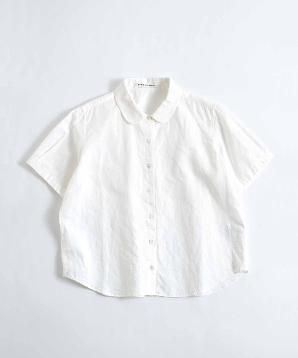 ファッション | BASIC AND ACCENT（ベーシックアンドアクセント）オンラインストア – BASIC AND ACCENT ONLINE STORE