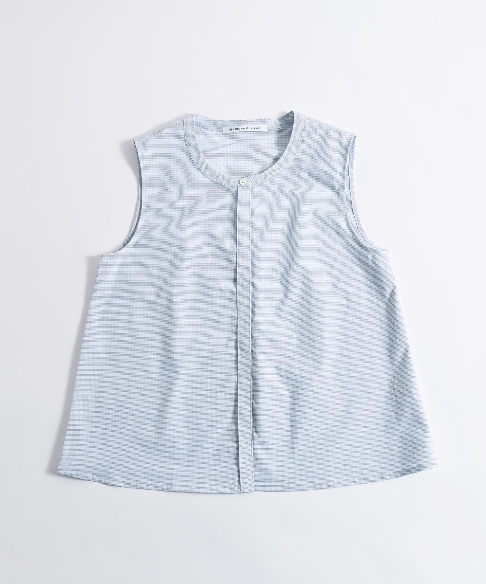 ファッション | BASIC AND ACCENT（ベーシックアンドアクセント）オンラインストア – BASIC AND ACCENT ONLINE STORE