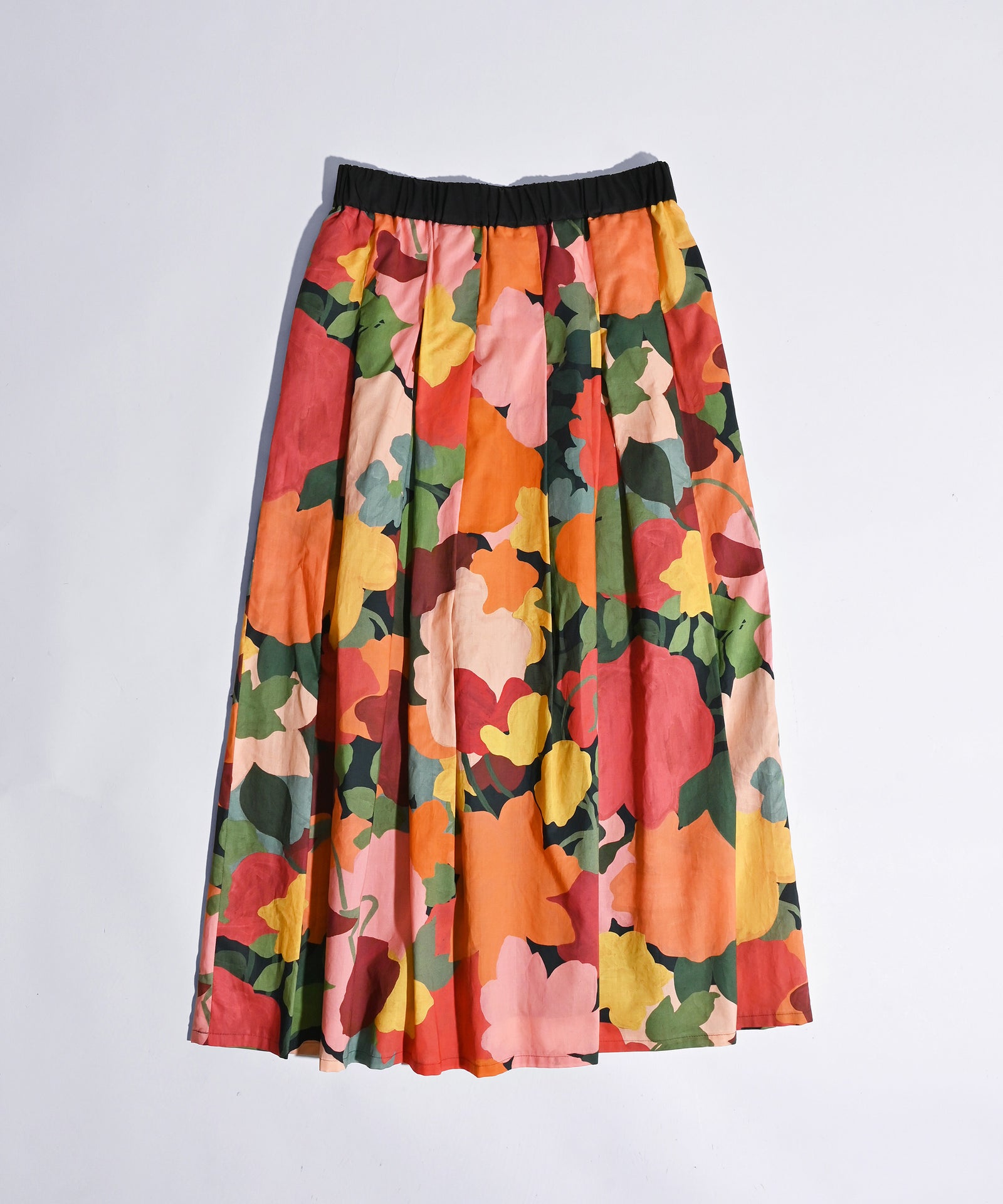 ファッション | BASIC AND ACCENT（ベーシックアンドアクセント）オンラインストア – BASIC AND ACCENT ONLINE STORE