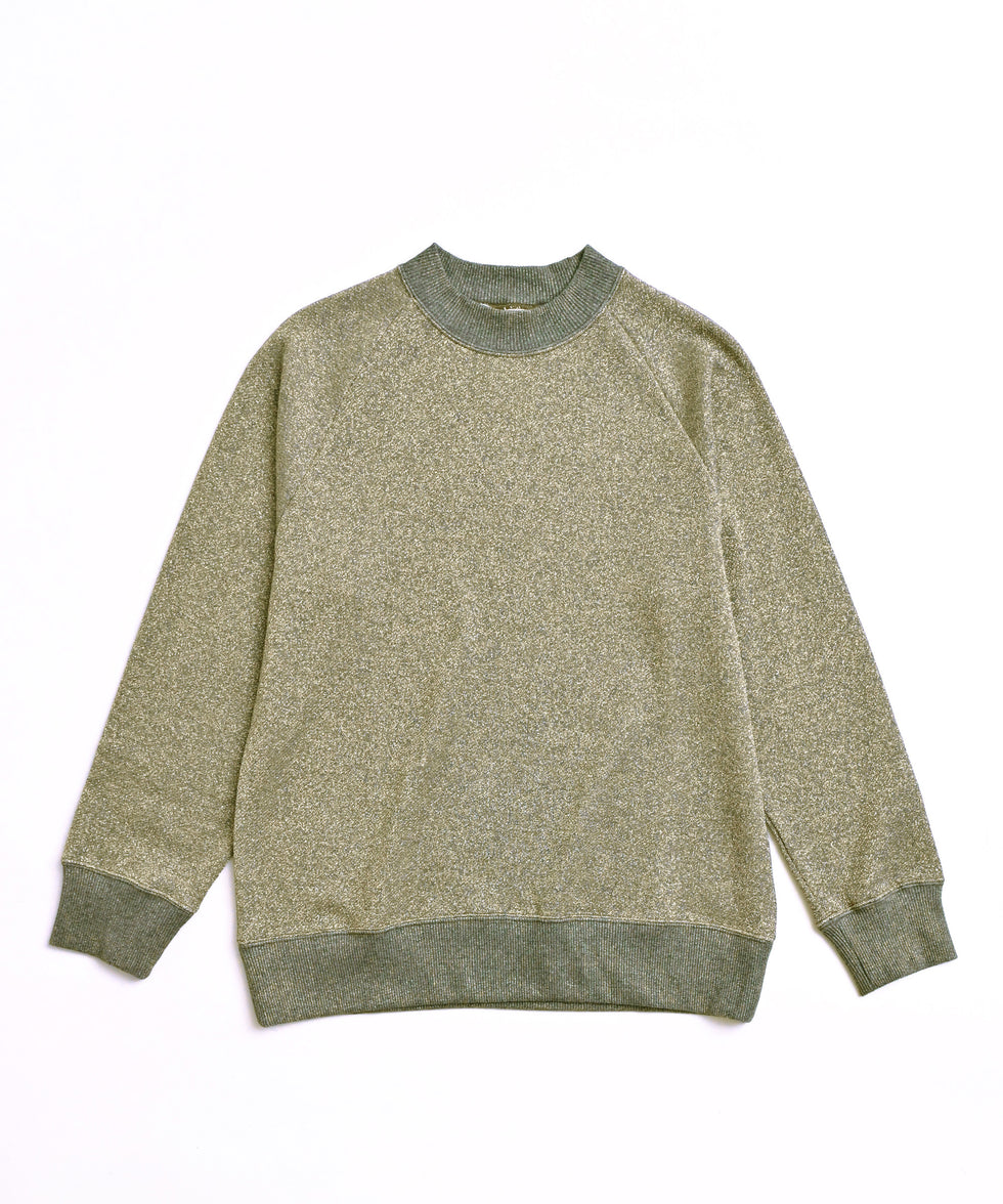 BASIC AND ACCENT ONLINE STORE（ベーシックアンドアクセントオンラインストア） | わたしのスタイルを表現する暮ら