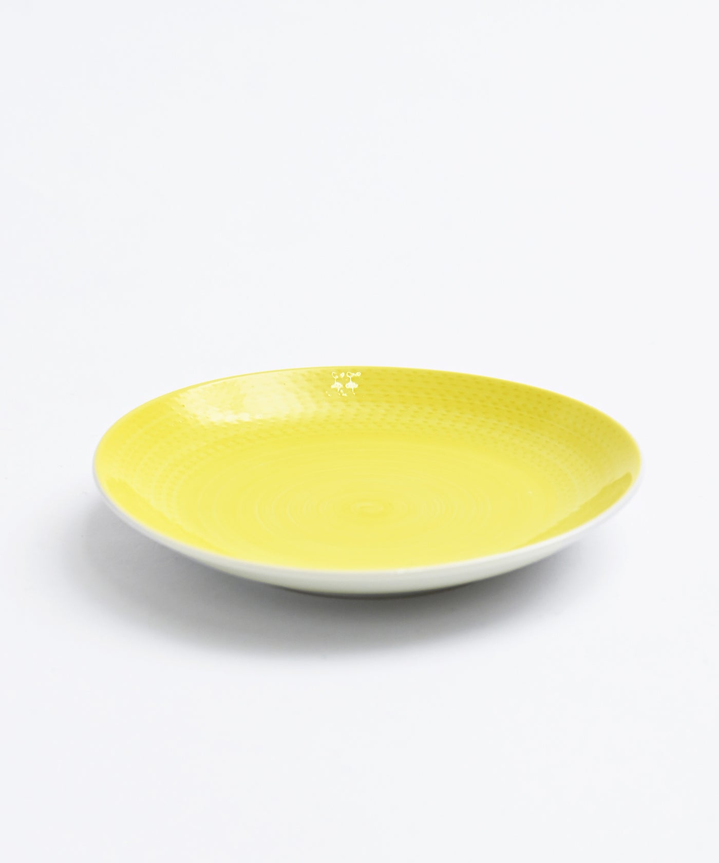 BASIC AND ACCENT ONLINE STORE（ベーシックアンドアクセントオンラインストア） | わたしのスタイルを表現する暮ら