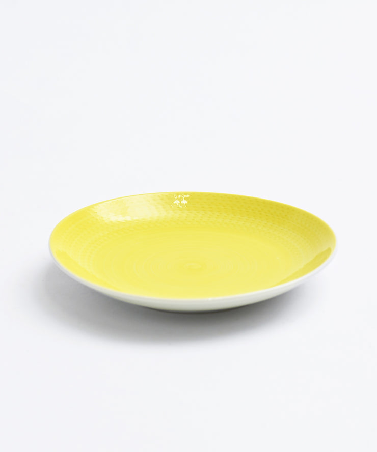 BASIC AND ACCENT ONLINE STORE（ベーシックアンドアクセントオンラインストア） | わたしのスタイルを表現する暮ら