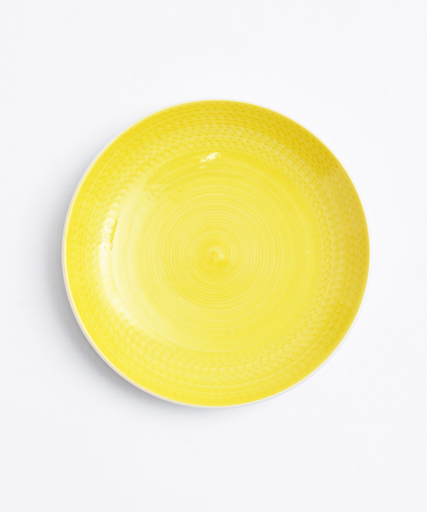 BASIC AND ACCENT ONLINE STORE（ベーシックアンドアクセントオンラインストア） | わたしのスタイルを表現する暮ら