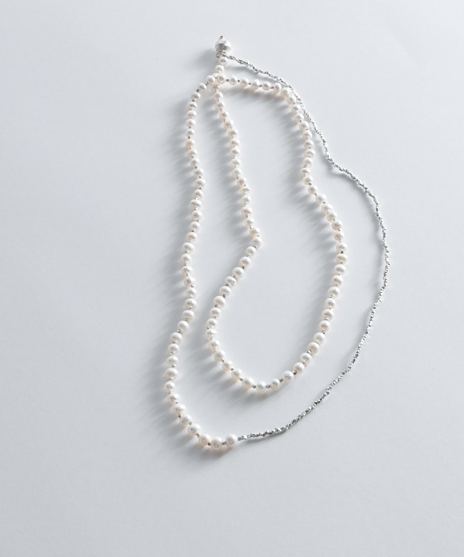 [Column] ciika – BASIC AND ACCENT ONLINE STORE