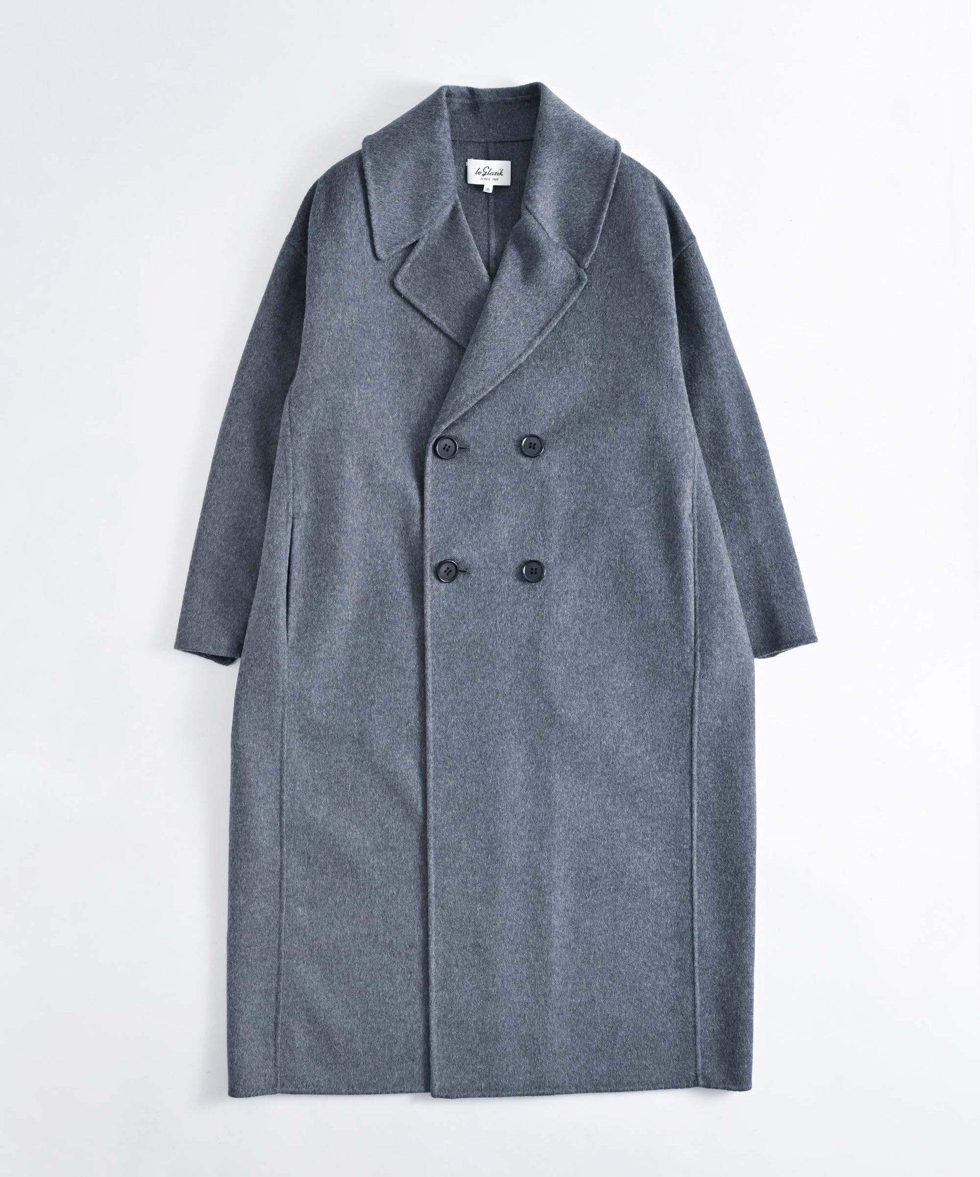 BASIC AND ACCENT ONLINE STORE | わたしのスタイルを表現する暮らしのブランド