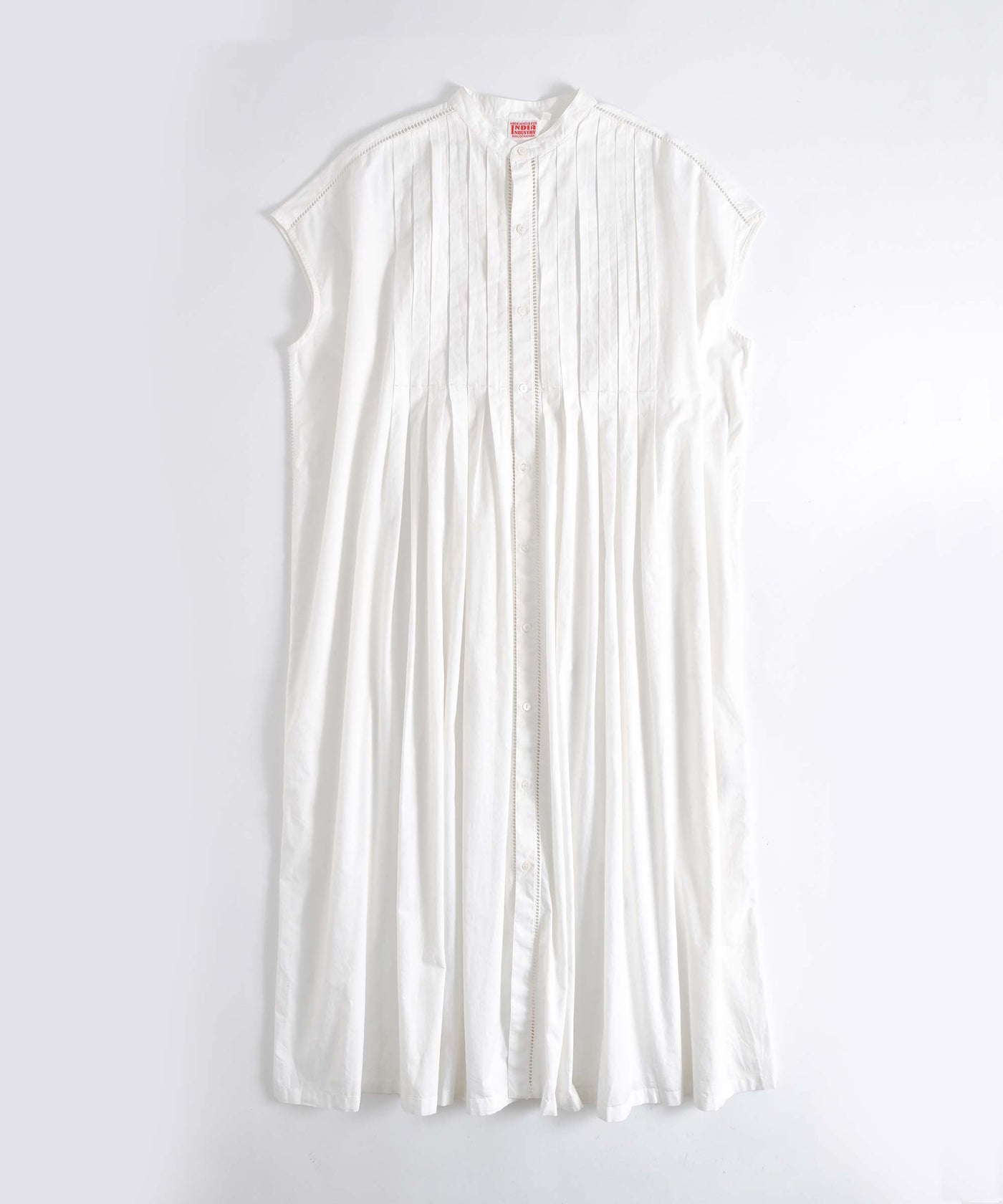 ファッション | BASIC AND ACCENT（ベーシックアンドアクセント）オンラインストア – BASIC AND ACCENT ONLINE STORE