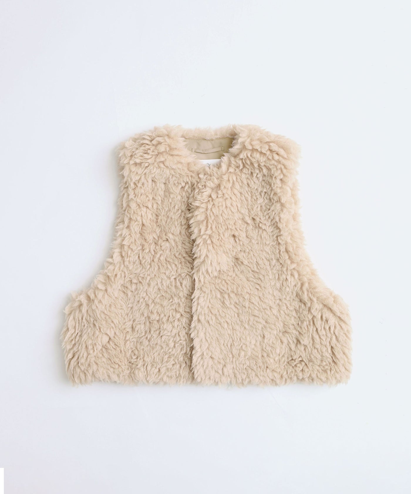 ファッション | BASIC AND ACCENT（ベーシックアンドアクセント）オンラインストア – BASIC AND ACCENT ONLINE STORE