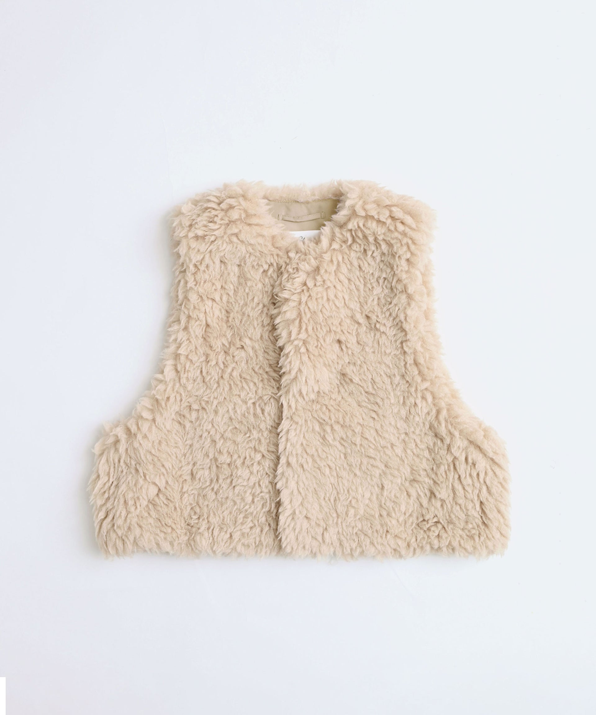 ファッション | BASIC AND ACCENT（ベーシックアンドアクセント）オンラインストア – BASIC AND ACCENT ONLINE STORE