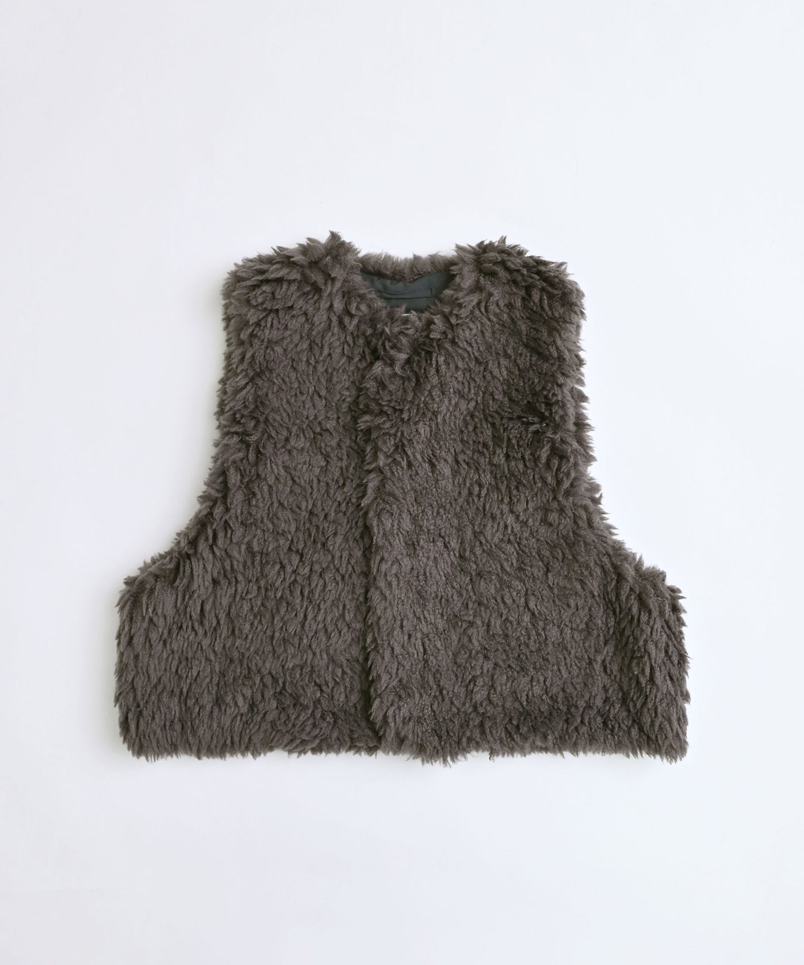 ファッション | BASIC AND ACCENT（ベーシックアンドアクセント）オンラインストア – BASIC AND ACCENT ONLINE STORE