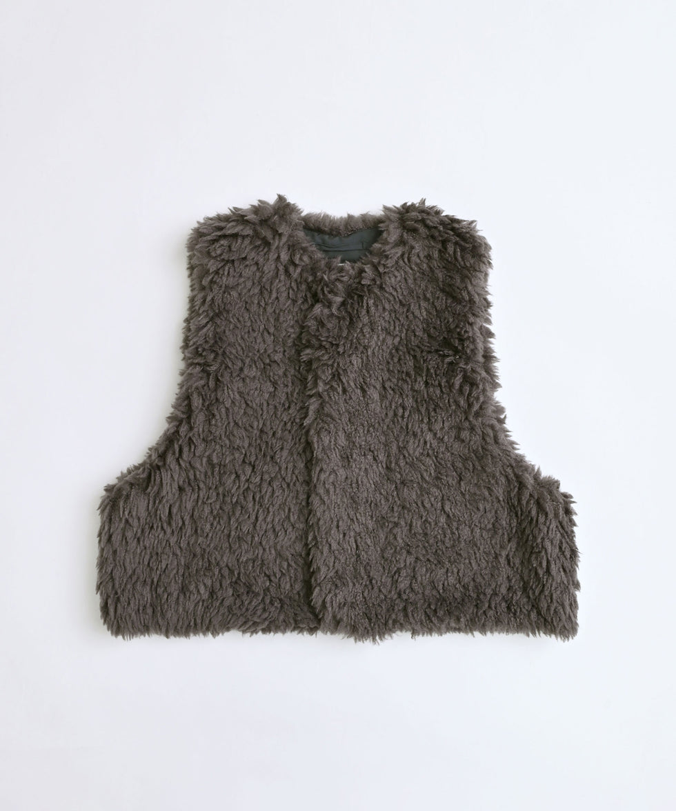 ファッション | BASIC AND ACCENT（ベーシックアンドアクセント）オンラインストア – BASIC AND ACCENT ONLINE STORE