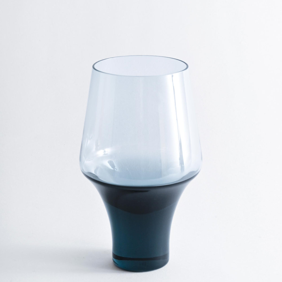 【Sghr/菅原工芸硝子】TOMOMI トモミ タンブラー – BASIC AND ACCENT ONLINE STORE