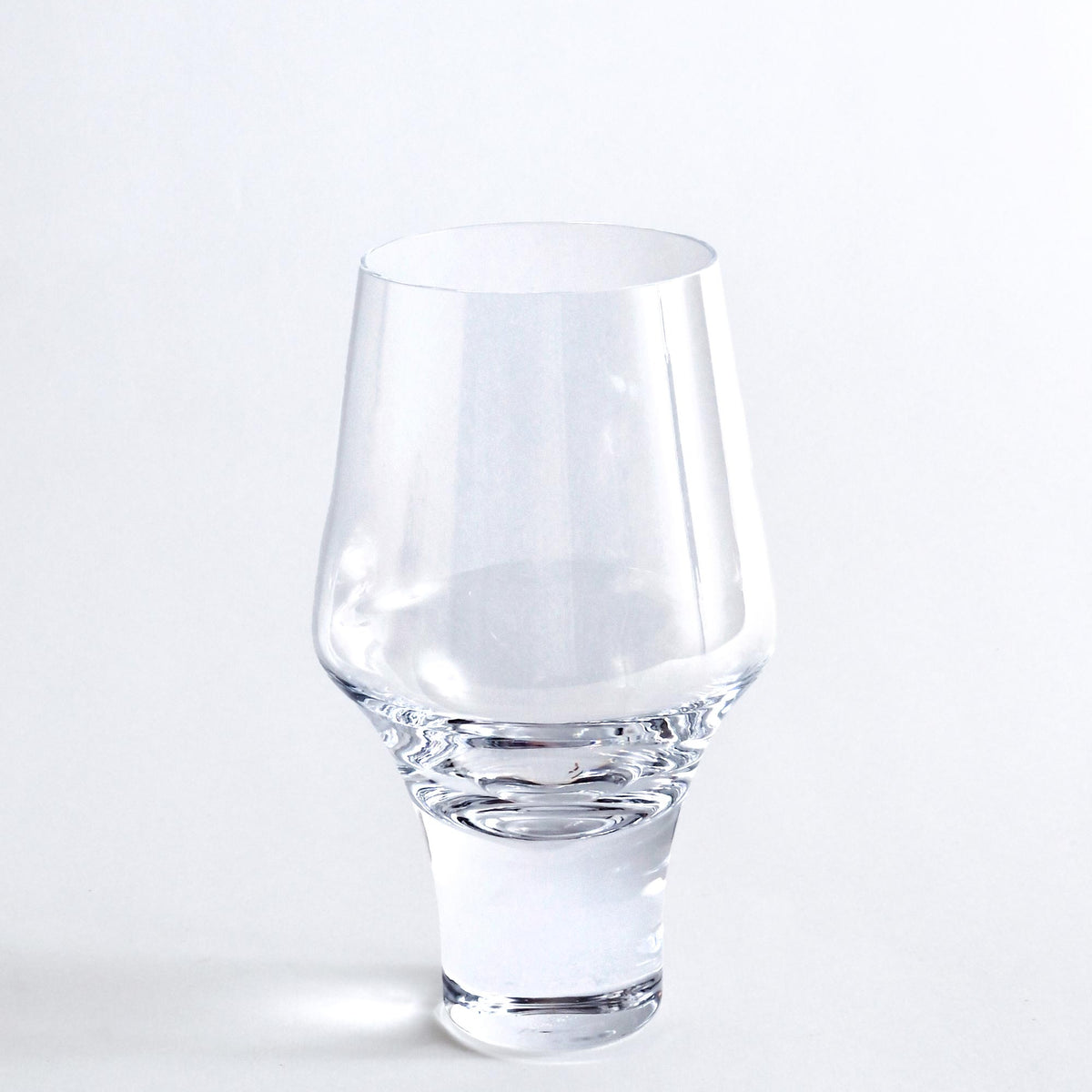 【Sghr/菅原工芸硝子】TOMOMI トモミ タンブラー – BASIC AND ACCENT ONLINE STORE