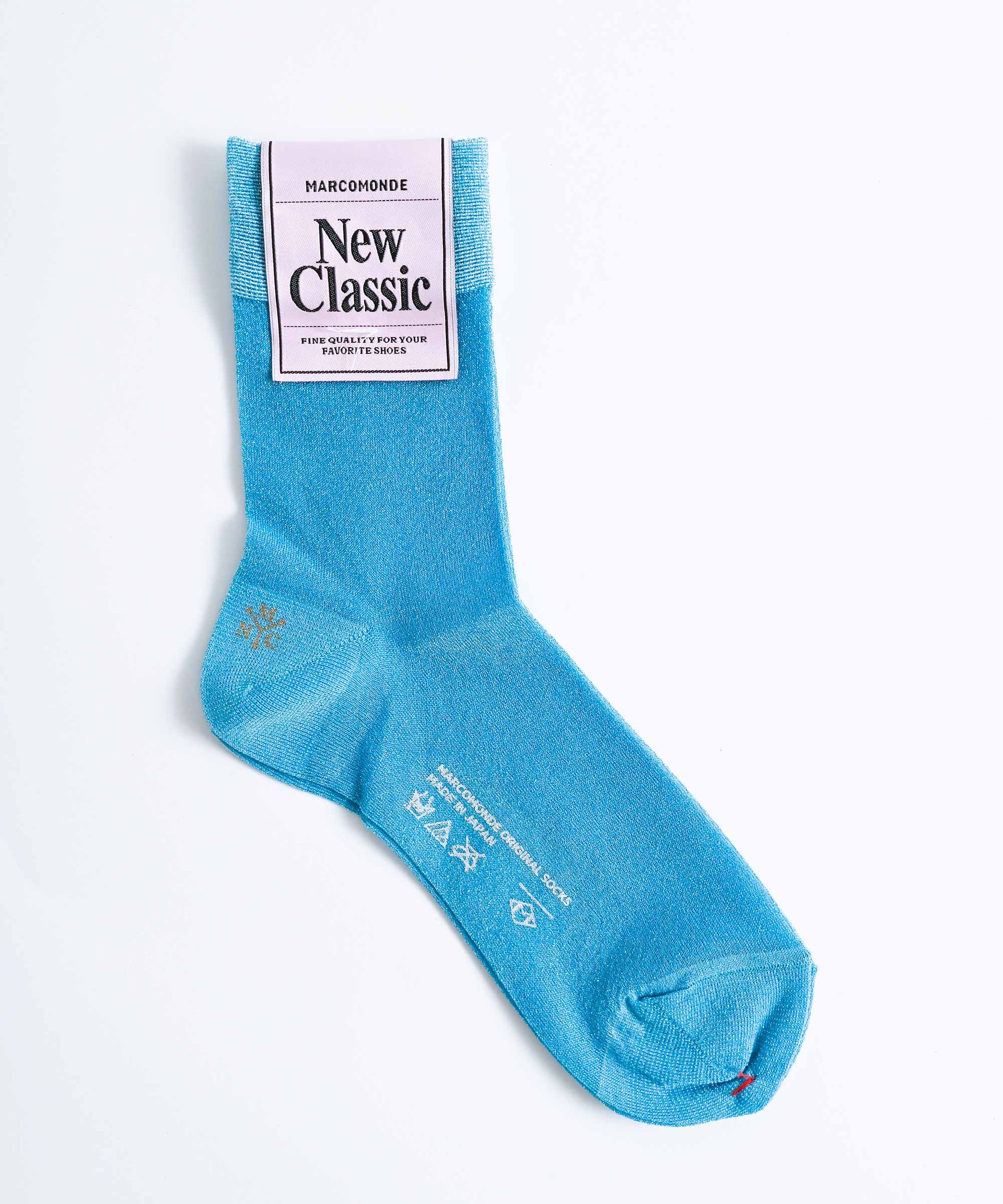 BASIC AND ACCENT ONLINE STORE（ベーシックアンドアクセントオンラインストア） | わたしのスタイルを表現する暮ら