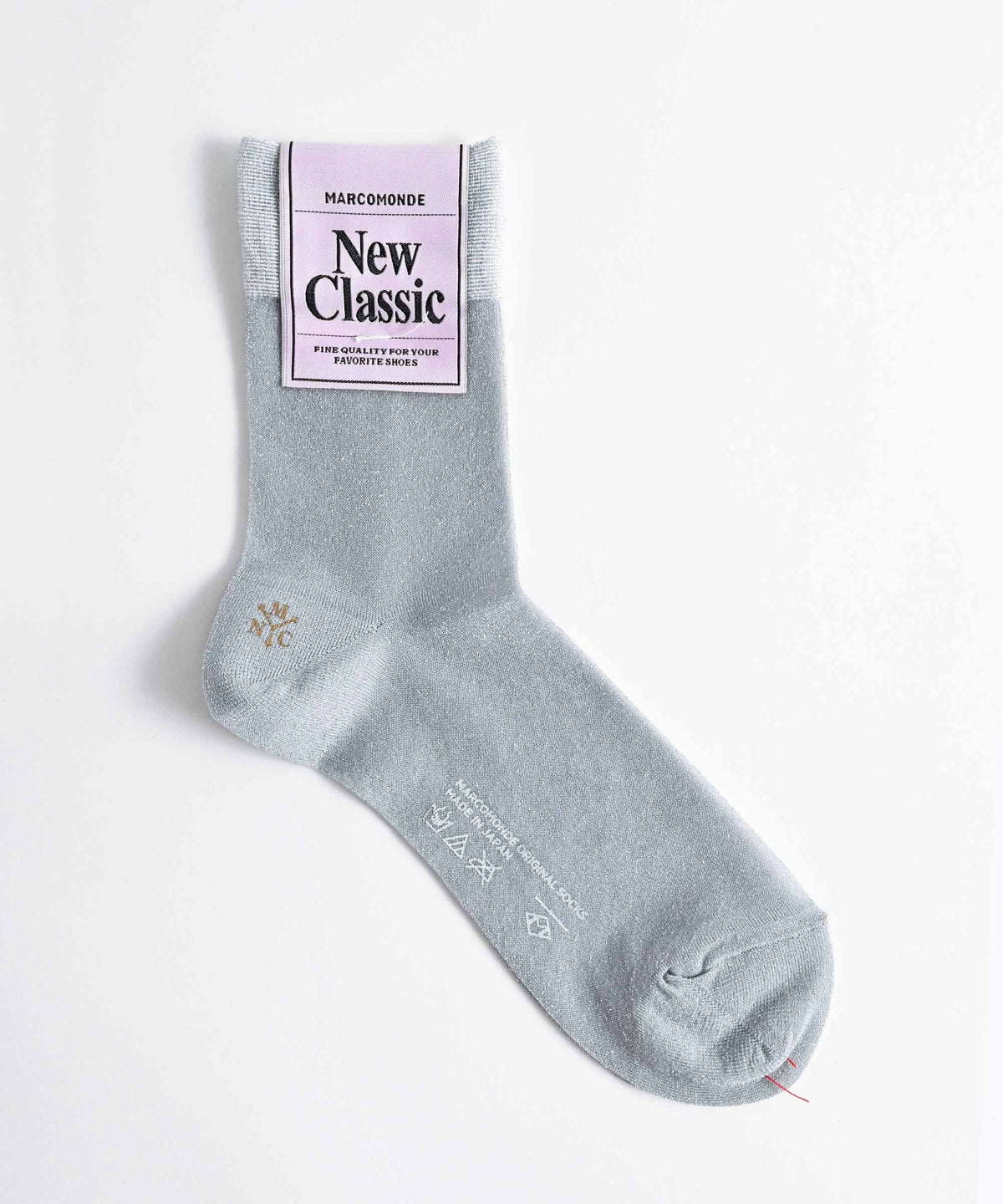 BASIC AND ACCENT ONLINE STORE（ベーシックアンドアクセントオンラインストア） | わたしのスタイルを表現する暮ら