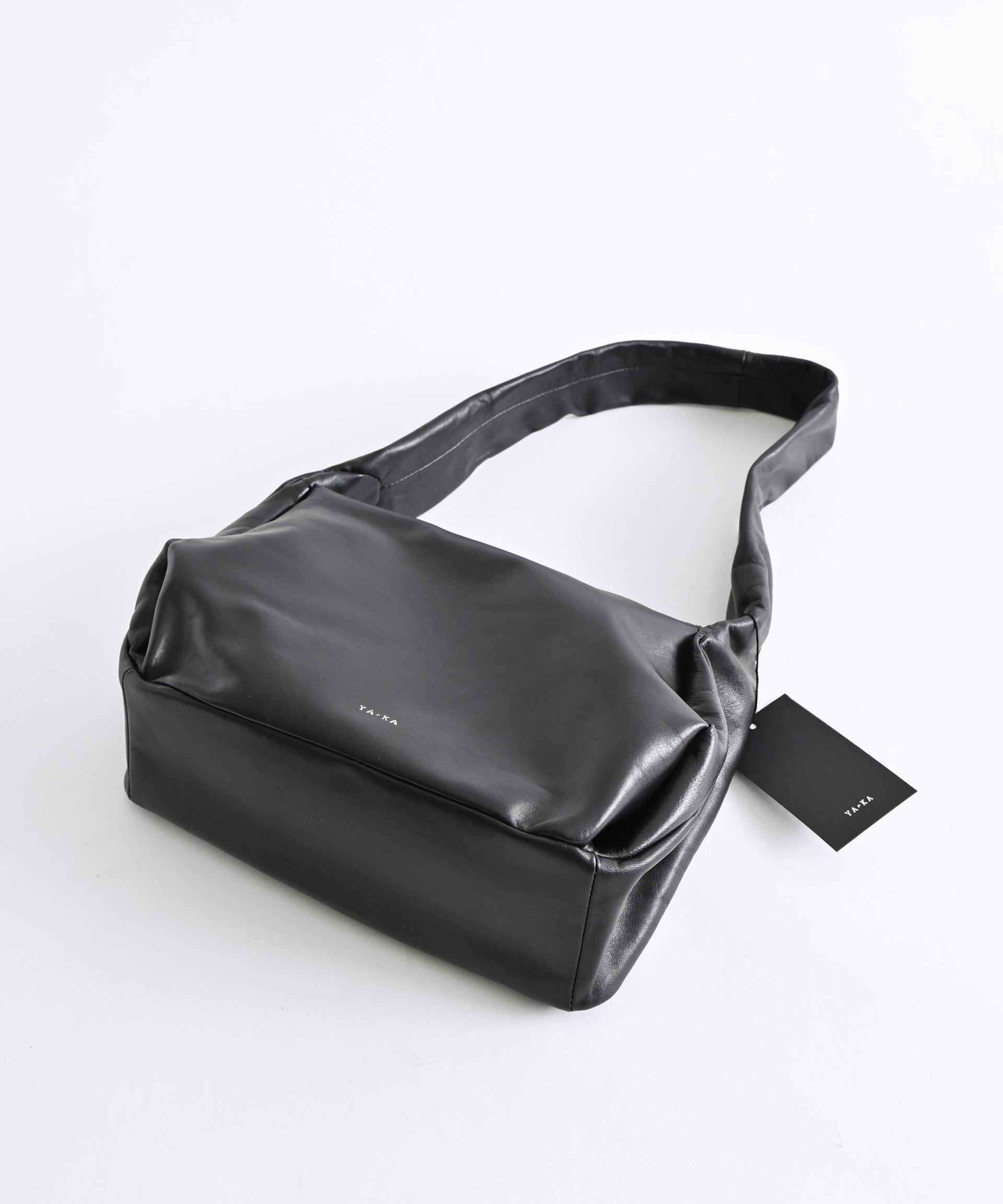 新商品 – BASIC AND ACCENT ONLINE STORE