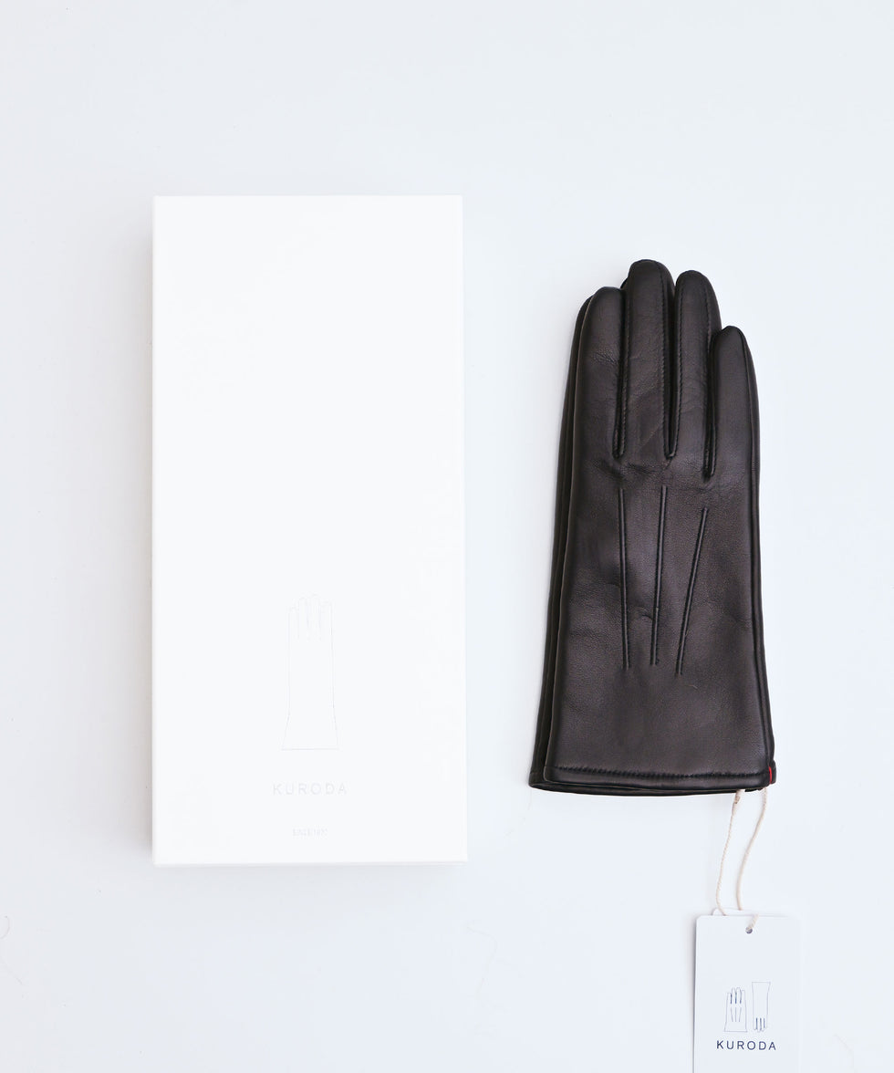 BASIC AND ACCENT ONLINE STORE（ベーシックアンドアクセントオンラインストア） | わたしのスタイルを表現する暮ら