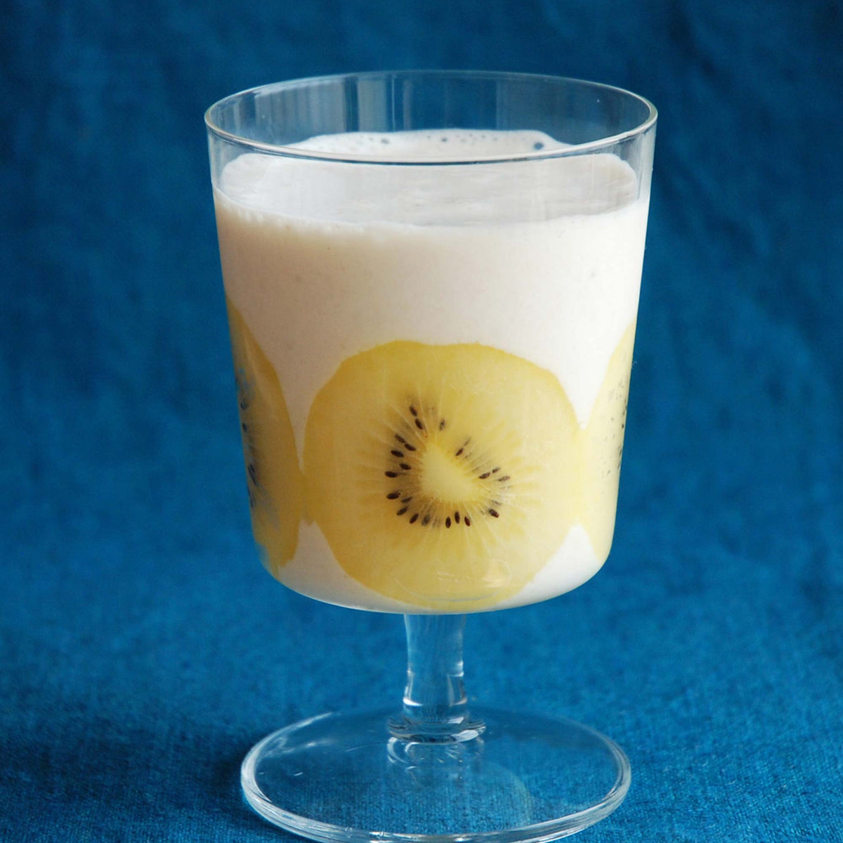 【HARIO/ハリオ】 Glass Goblet 300ml – BASIC AND ACCENT ONLINE STORE