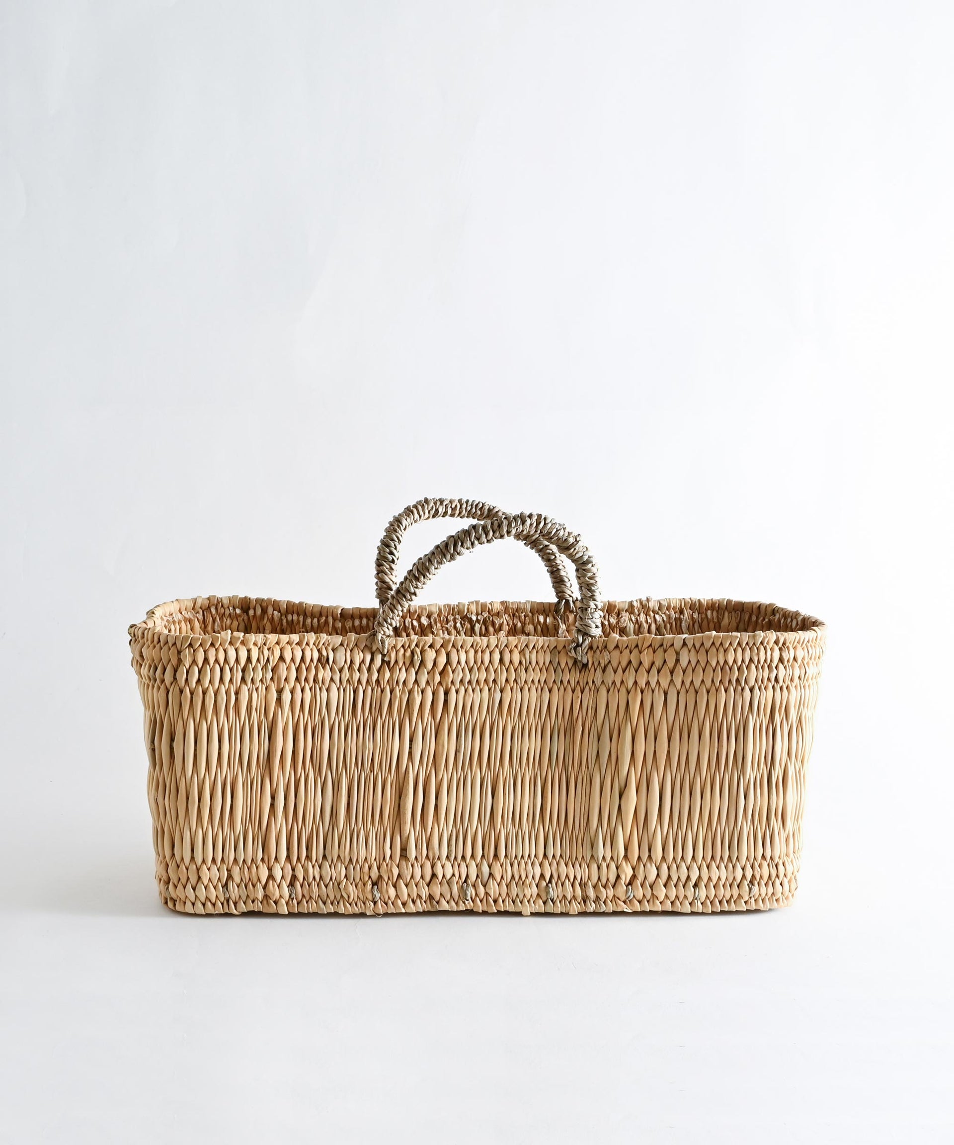 New Life - 新生活｜ BASIC AND ACCENT（ベーシックアンドアクセント）公式オンラインストア ONLINE STORE – BASIC AND ACCENT ONLINE ...