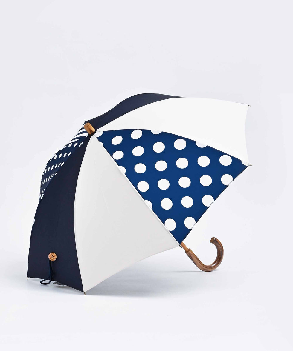 BASIC AND ACCENT ONLINE STORE（ベーシックアンドアクセントオンラインストア） | わたしのスタイルを表現する暮ら