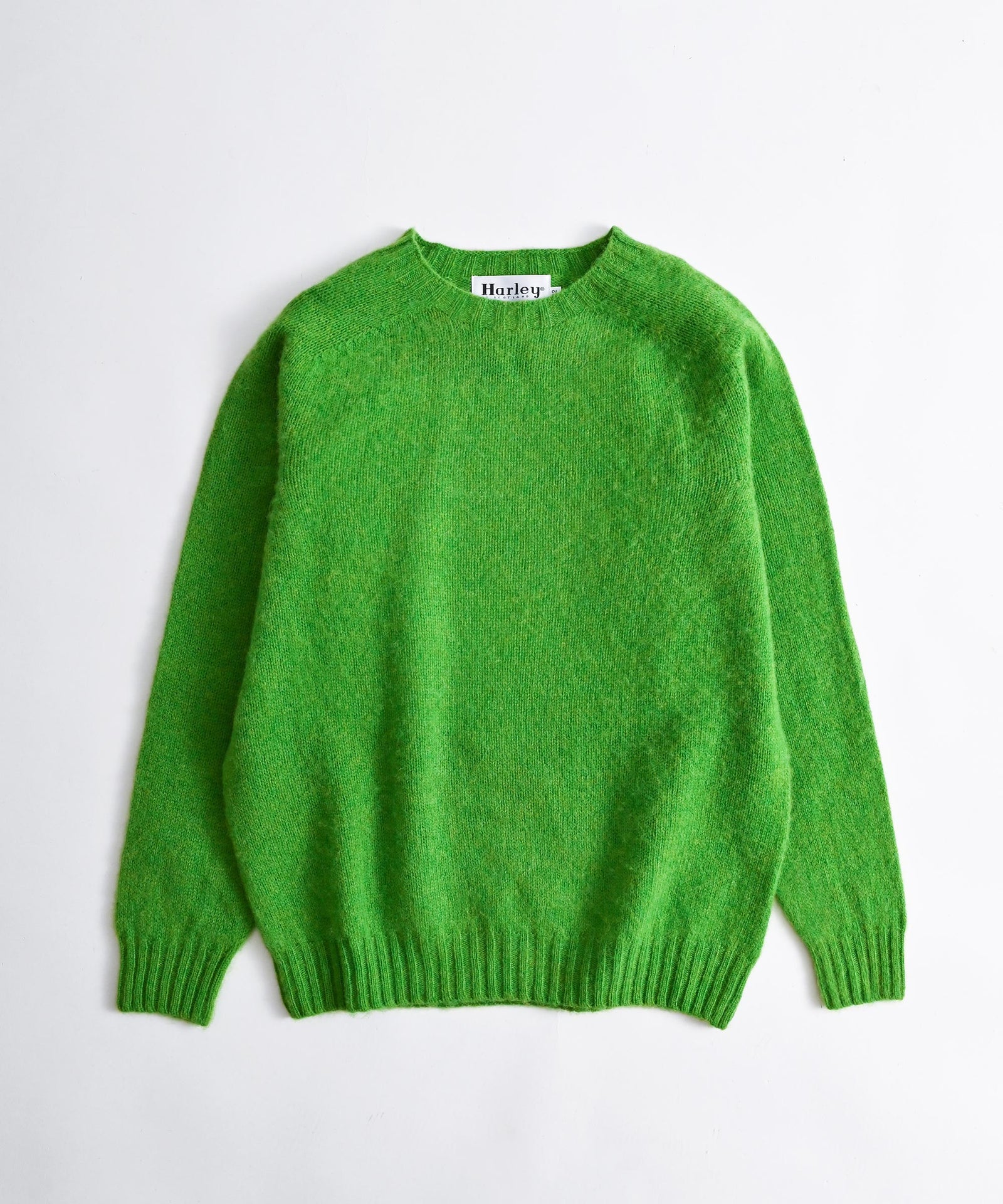 BASIC AND ACCENT ONLINE STORE | わたしのスタイルを表現する暮らしのブランド