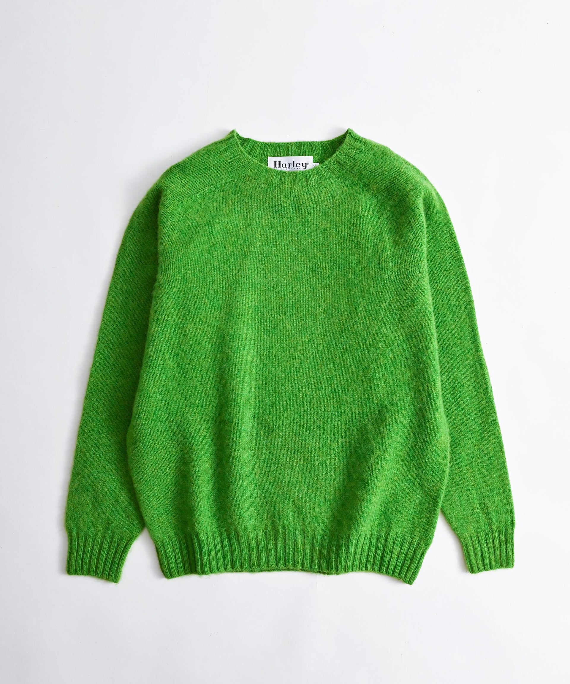 BASIC AND ACCENT ONLINE STORE | わたしのスタイルを表現する暮らしのブランド