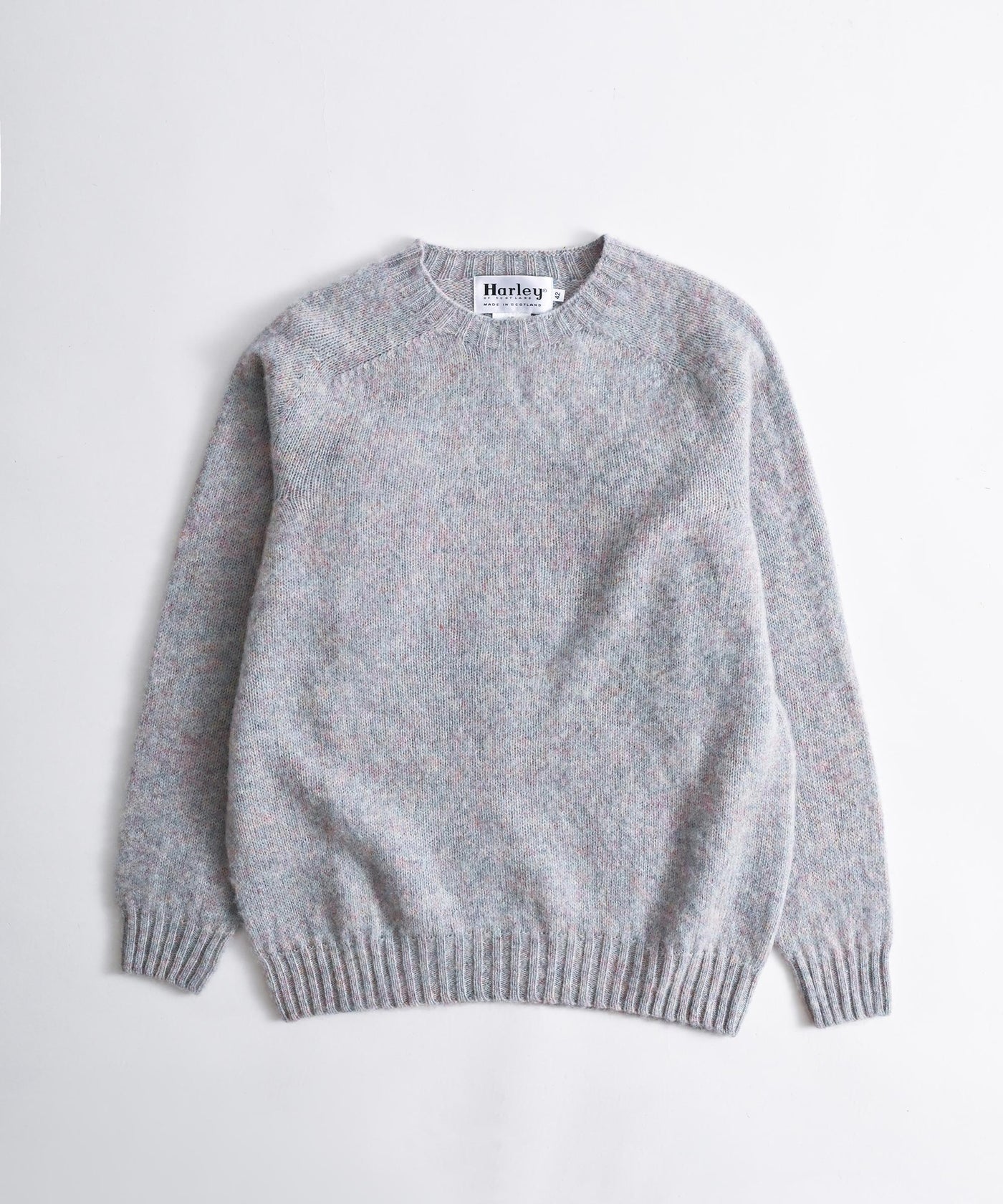 BASIC AND ACCENT ONLINE STORE | わたしのスタイルを表現する暮らしのブランド