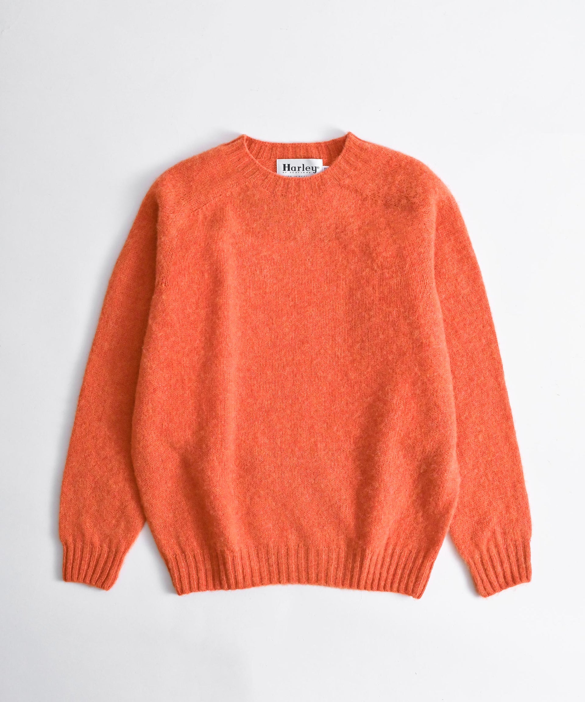 BASIC AND ACCENT ONLINE STORE | わたしのスタイルを表現する暮らしのブランド