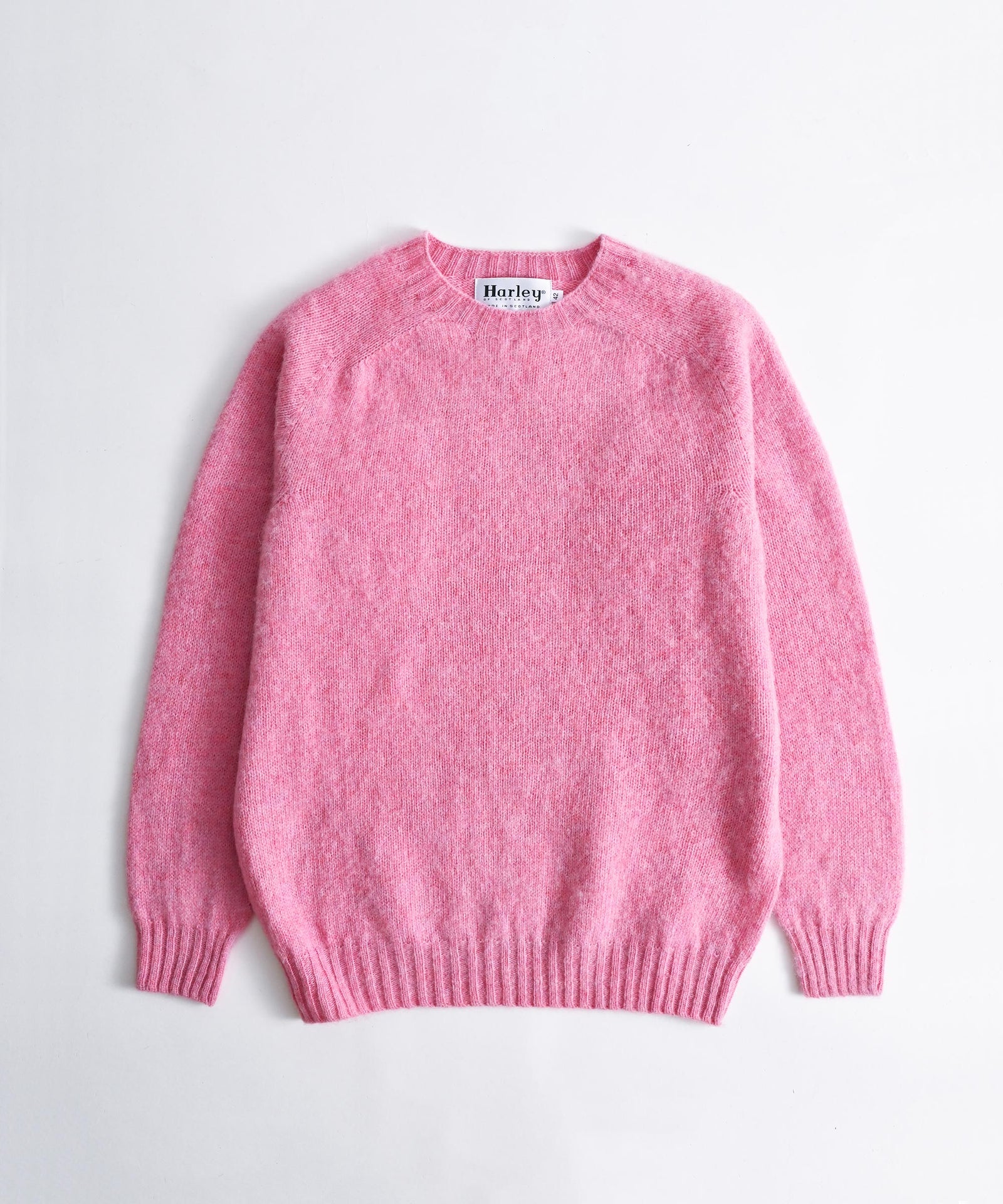 BASIC AND ACCENT ONLINE STORE | わたしのスタイルを表現する暮らしのブランド