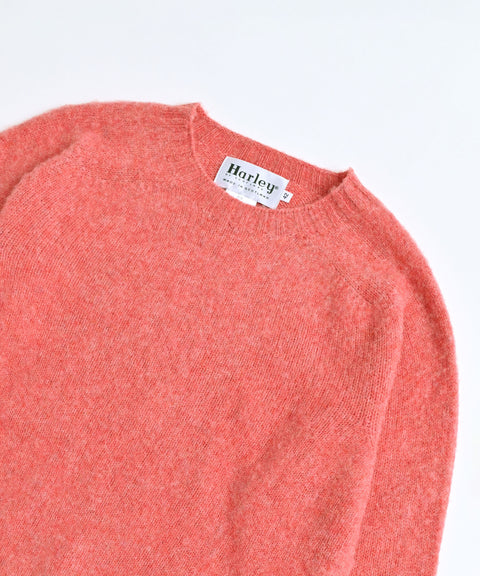 ファッション | BASIC AND ACCENT（ベーシックアンドアクセント）オンラインストア – BASIC AND ACCENT ONLINE STORE