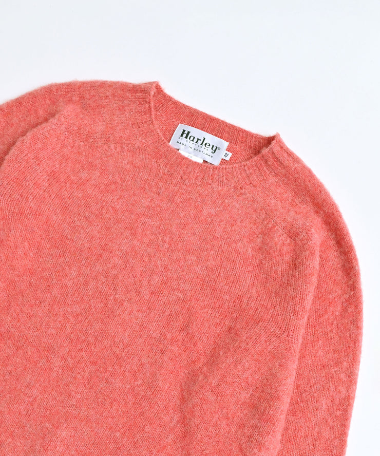 ファッション | BASIC AND ACCENT（ベーシックアンドアクセント）オンラインストア – BASIC AND ACCENT ONLINE STORE