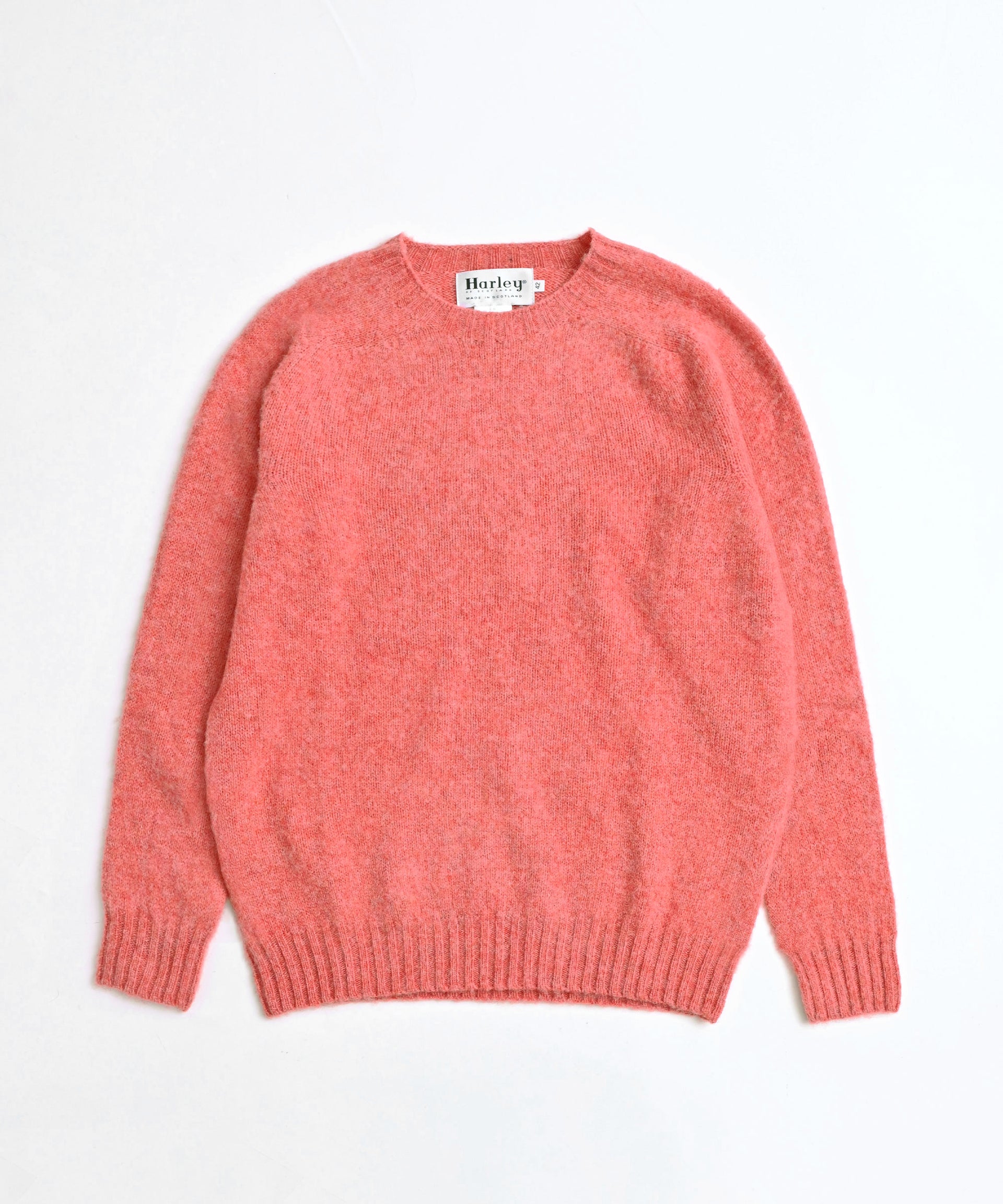 ファッション | BASIC AND ACCENT（ベーシックアンドアクセント）オンラインストア – BASIC AND ACCENT ONLINE STORE