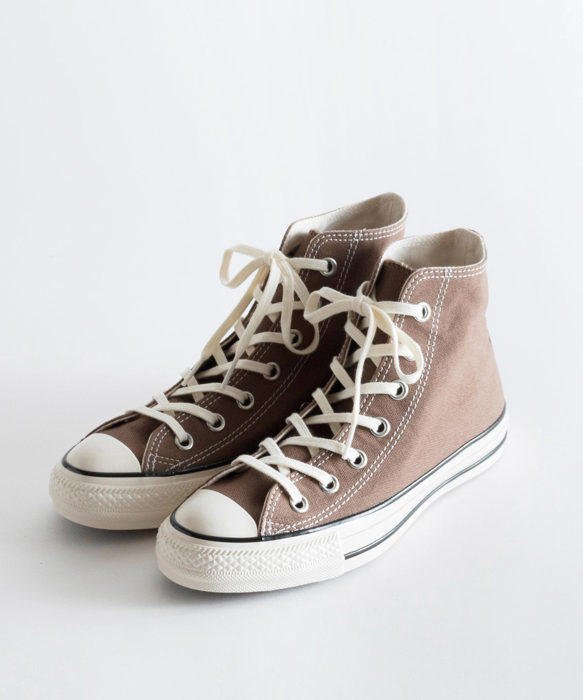 新商品 – BASIC AND ACCENT ONLINE STORE