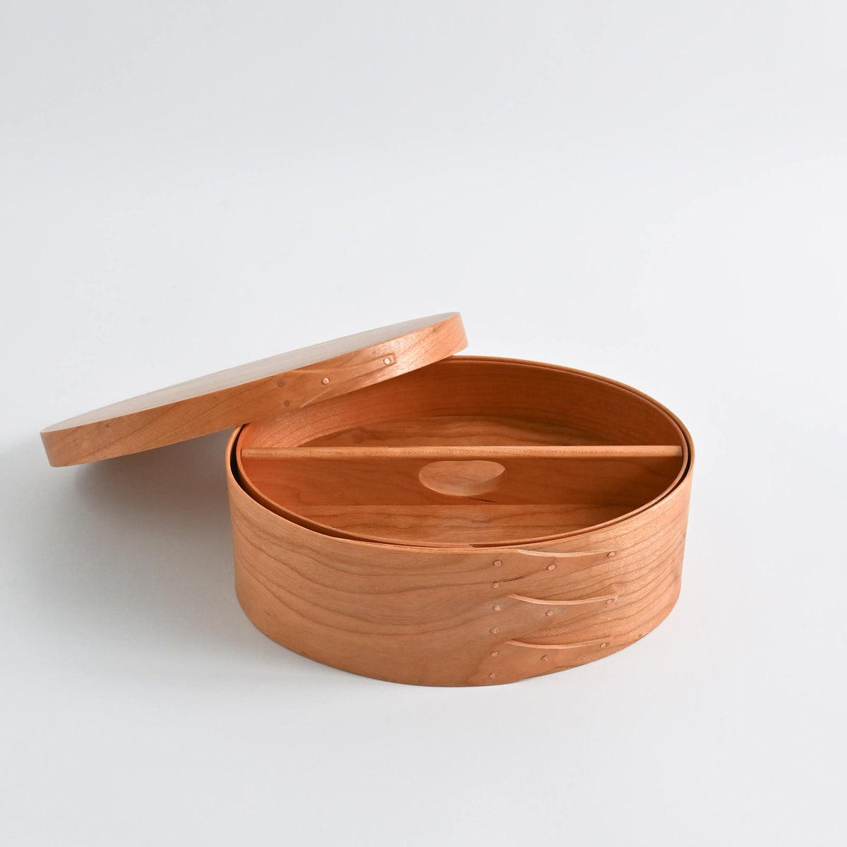 Shaker Jewelry Box シェーカー ジュエリーボックス – BASIC AND ACCENT ONLINE STORE