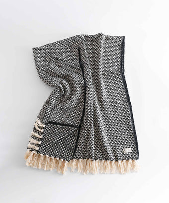 新商品 – BASIC AND ACCENT ONLINE STORE