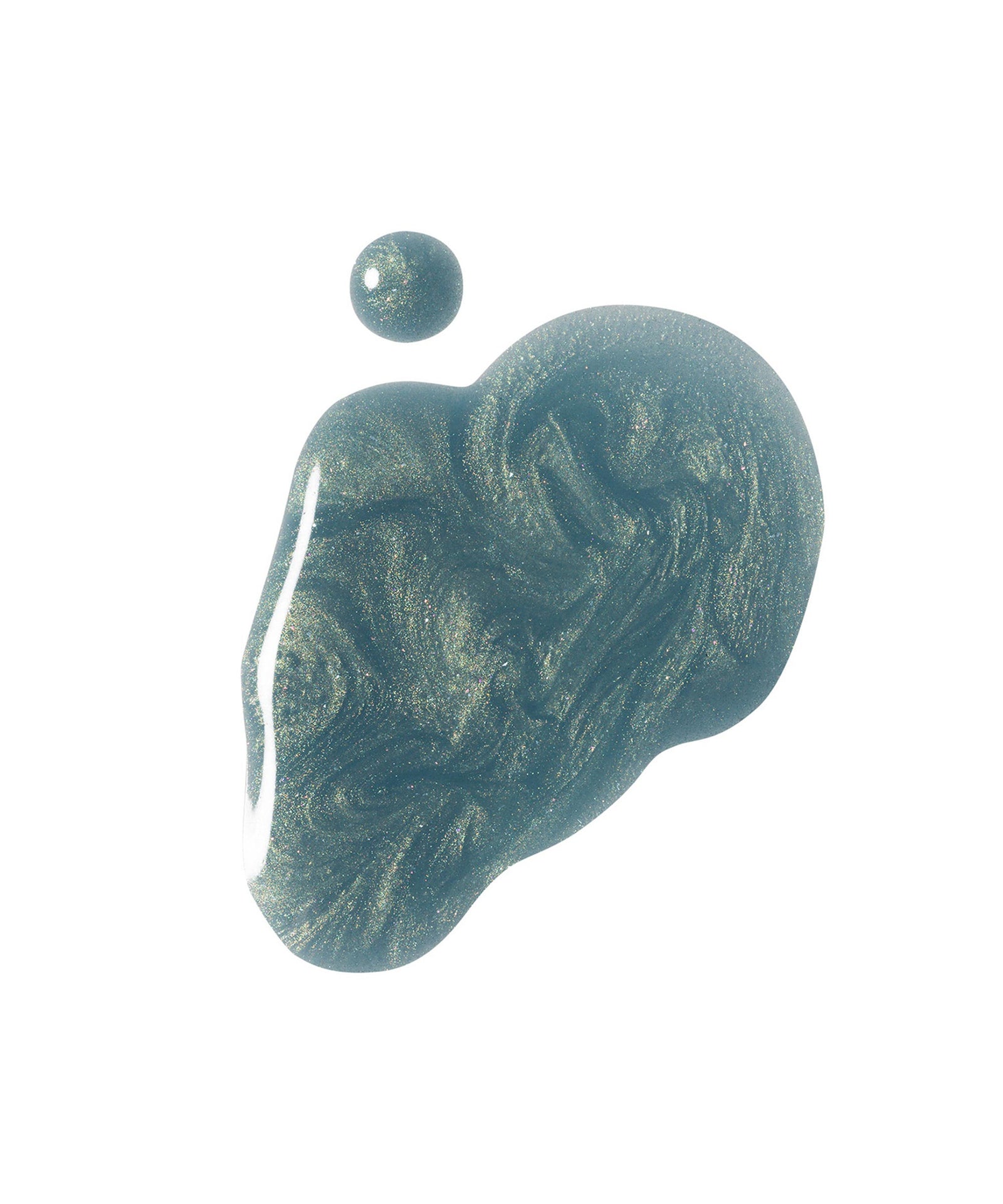 BASIC AND ACCENT ONLINE STORE | わたしのスタイルを表現する暮らしのブランド