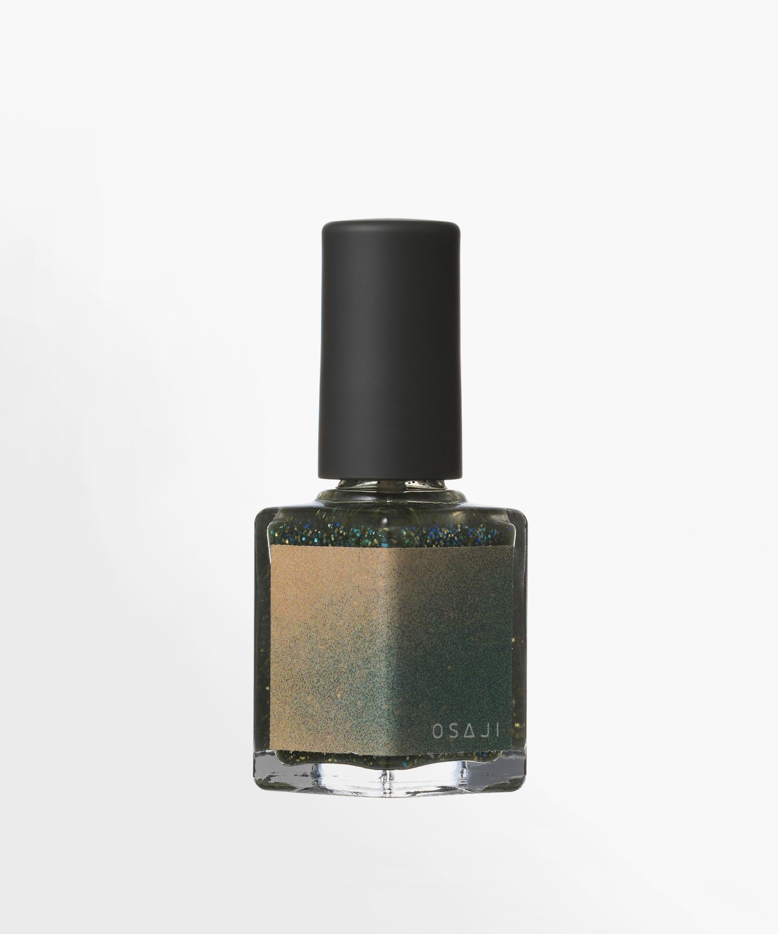 商品 – BASIC AND ACCENT ONLINE STORE