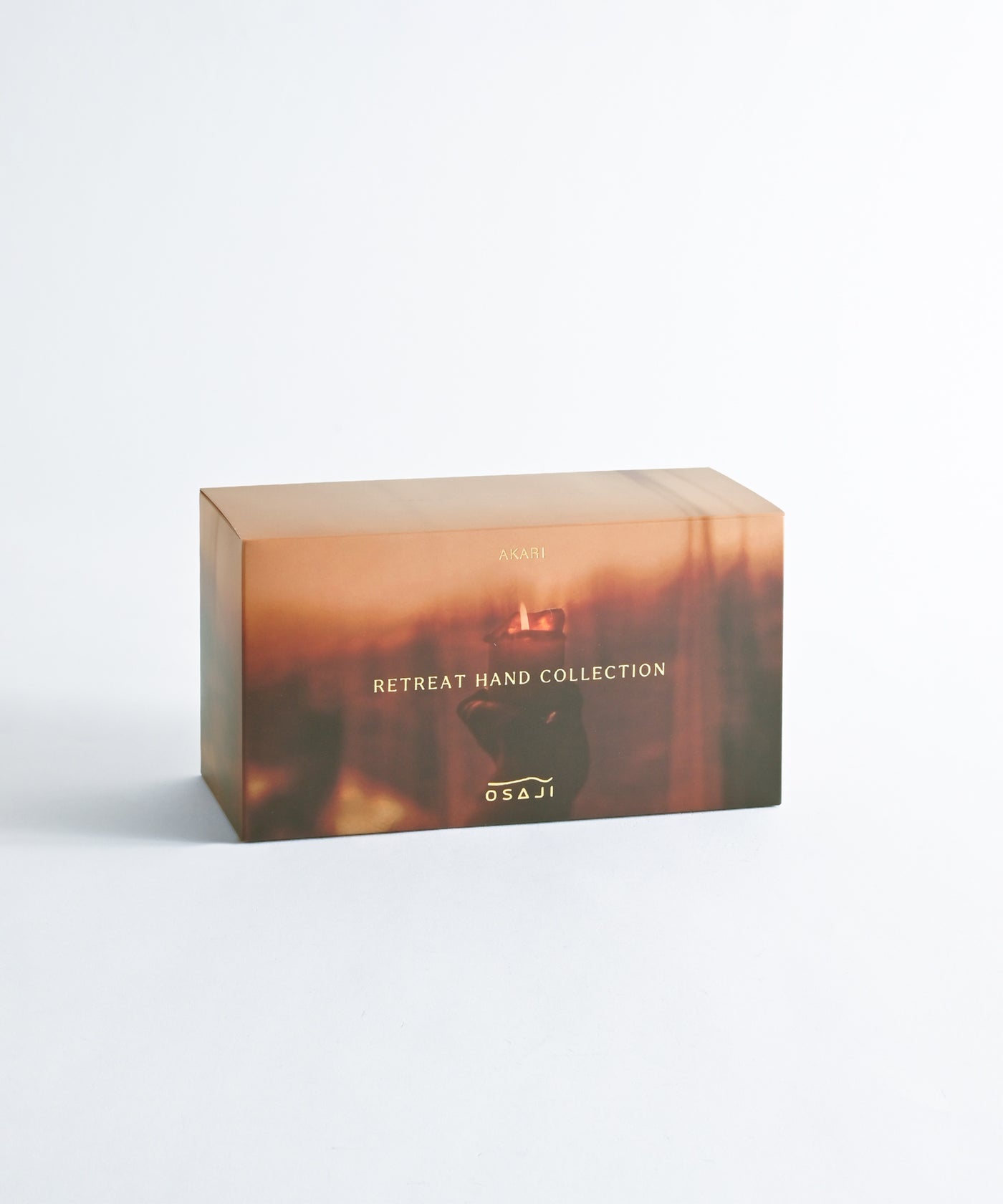 BASIC AND ACCENT ONLINE STORE | わたしのスタイルを表現する暮らしのブランド