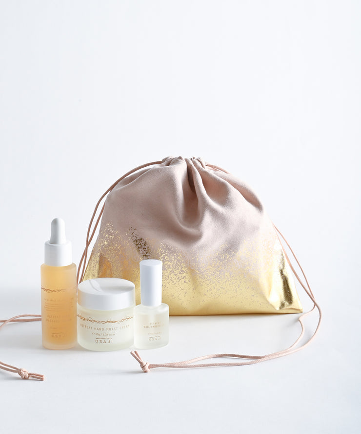 BASIC AND ACCENT ONLINE STORE | わたしのスタイルを表現する暮らしのブランド